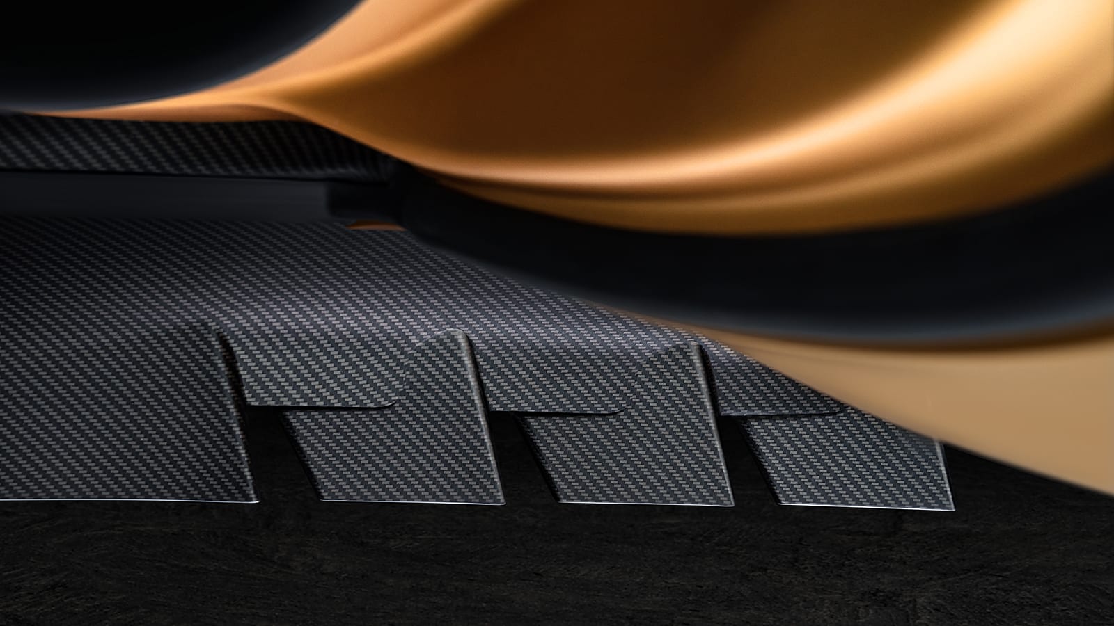 Aston Martin Valiant is Fernando Alonso's take on the Valour - Autoblog