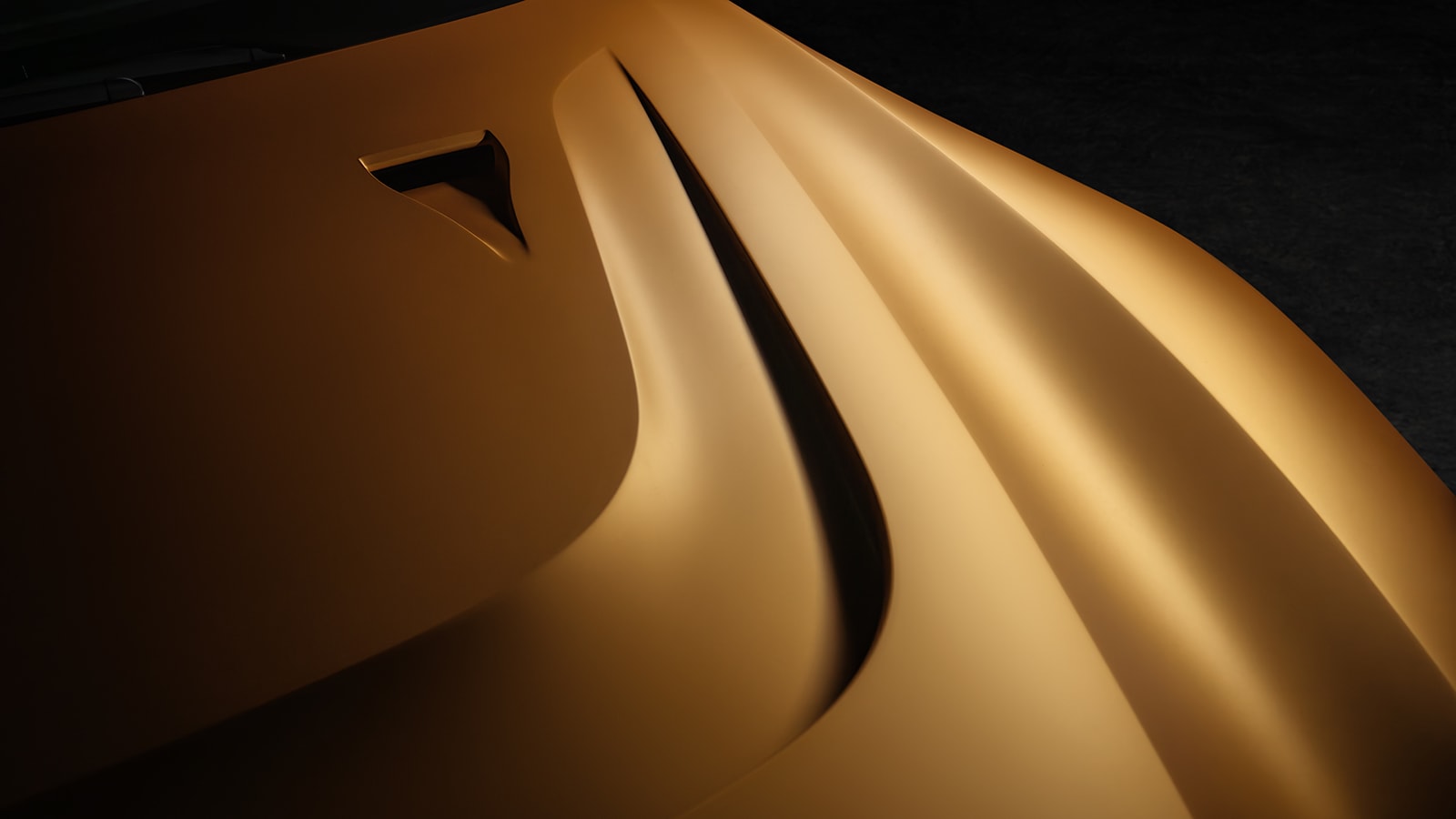 Aston Martin Valiant is Fernando Alonso's take on the Valour - Autoblog