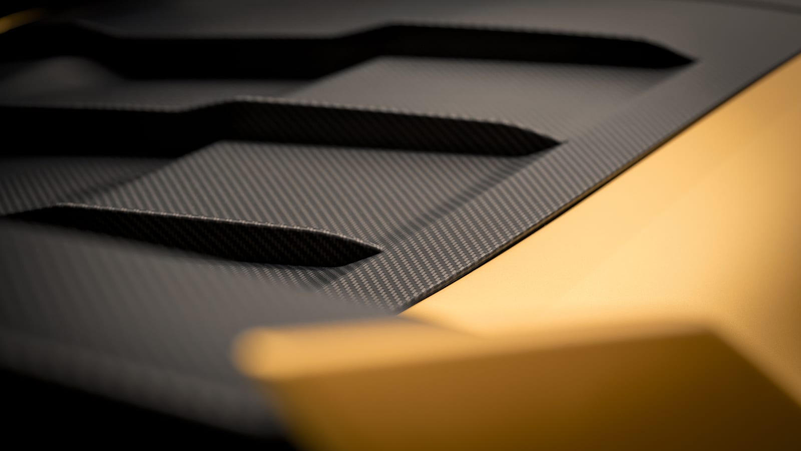 Aston Martin Valiant is Fernando Alonso's take on the Valour - Autoblog