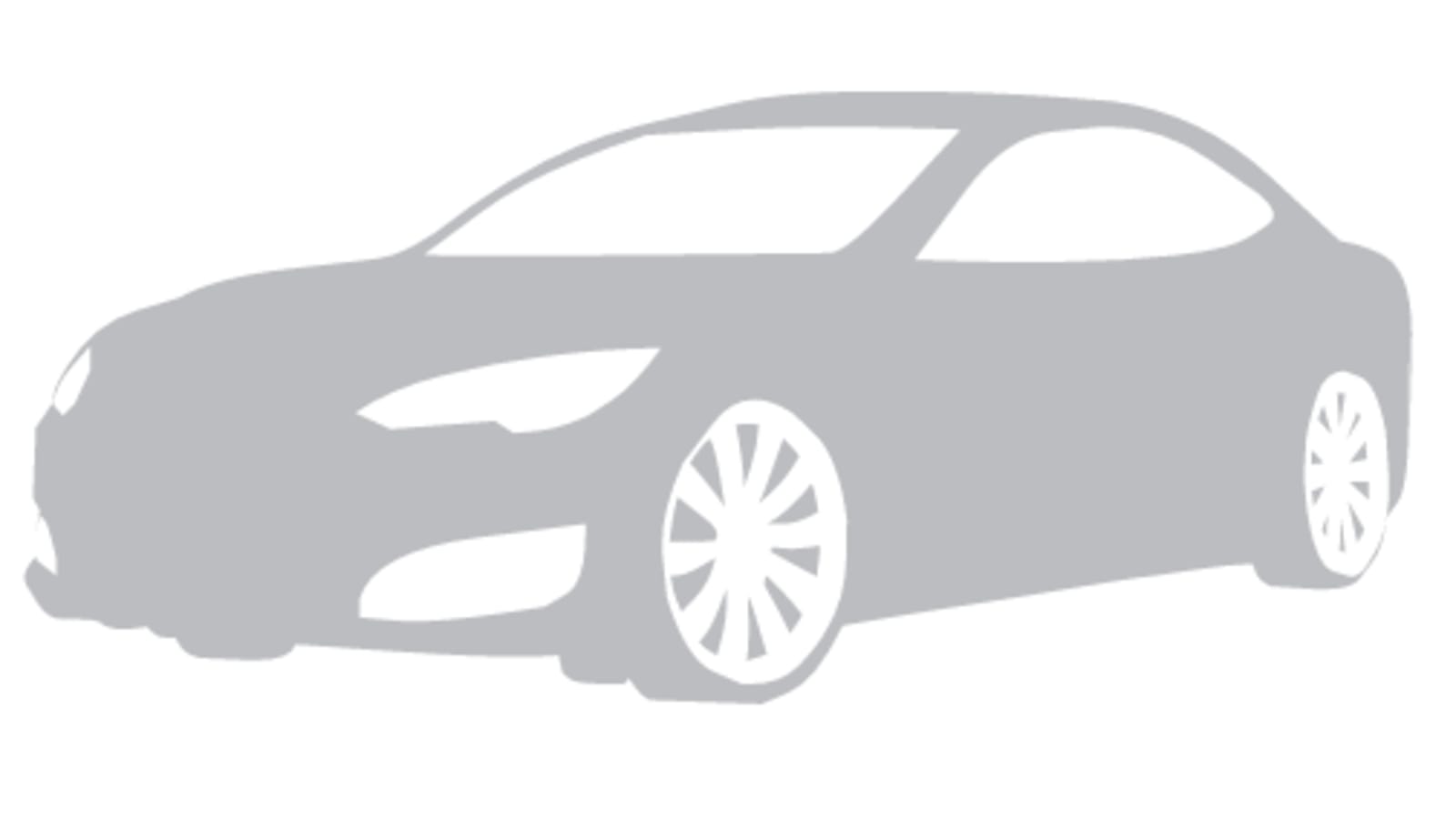 Formula 1 preseason testing is officially over, and here are the ...