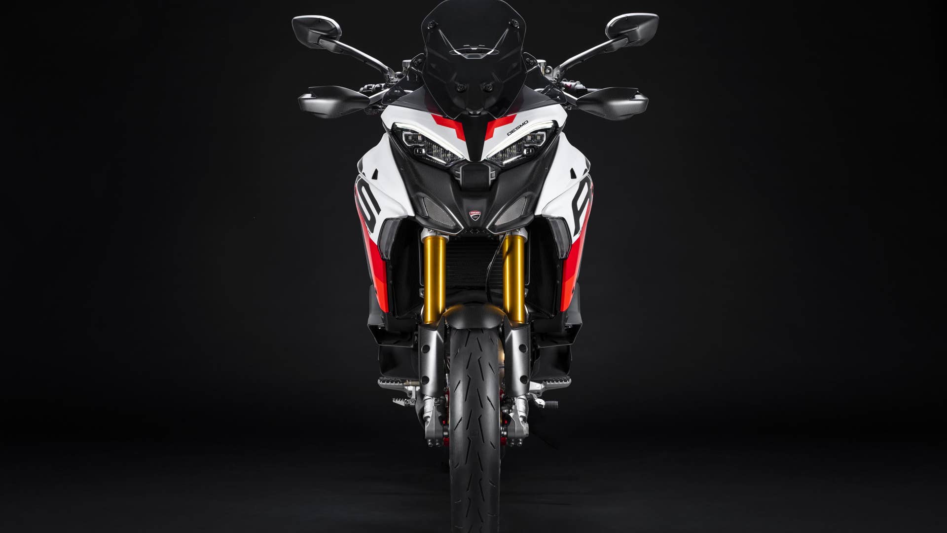 Protective Bar End Caps Xitomer Motorcycle Subcage Foot Peg End Caps ...