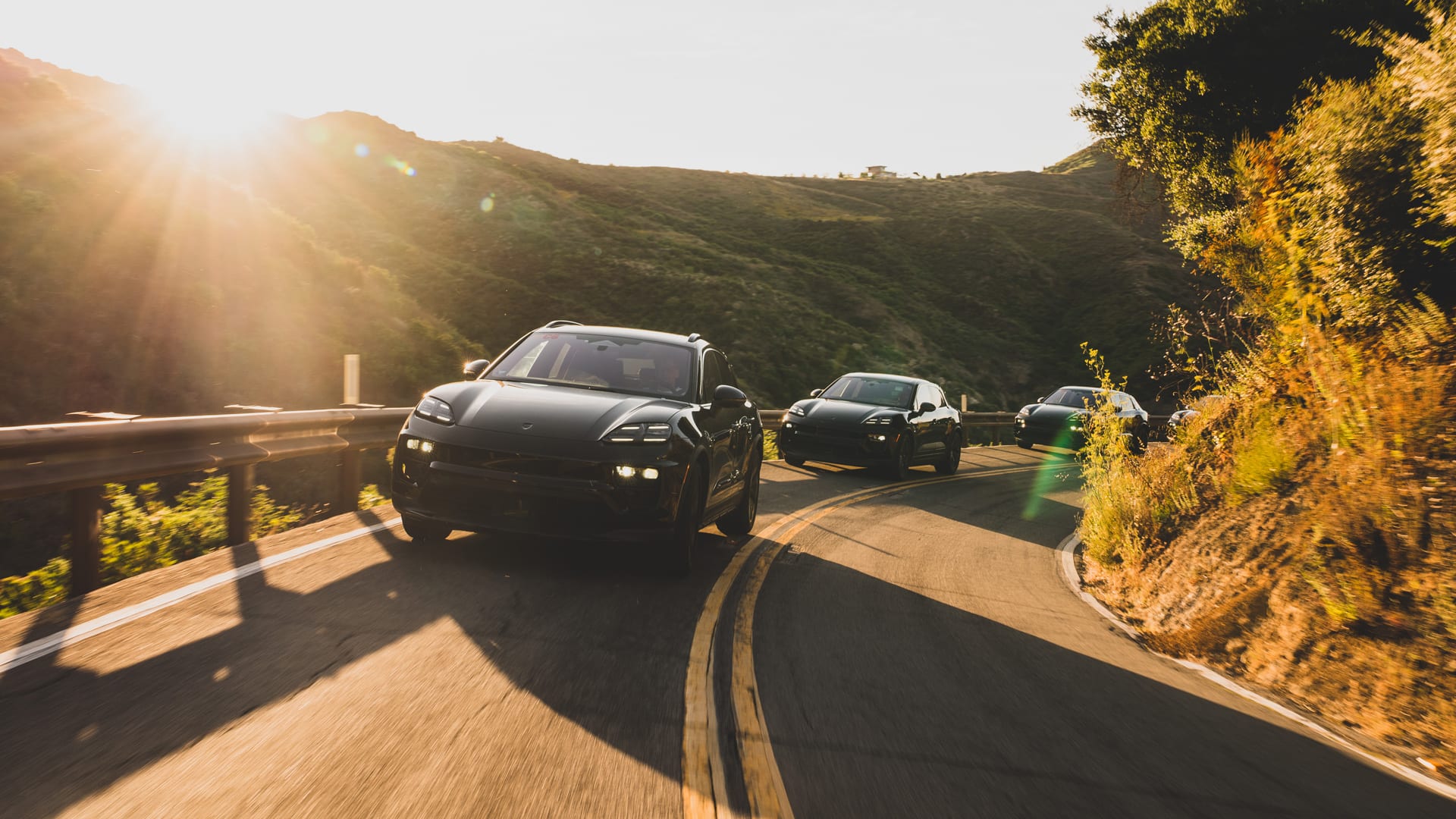 VW Group's troubled Cariad software division to lay off 2,000 workers - Autoblog