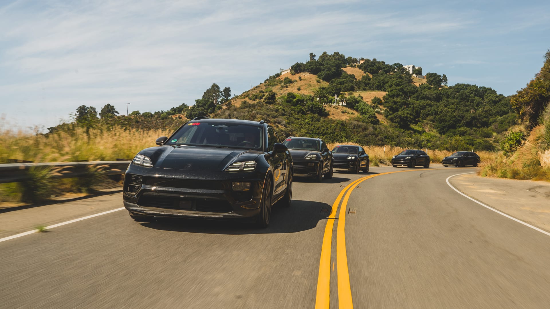 VW Group's troubled Cariad software division to lay off 2,000 workers - Autoblog