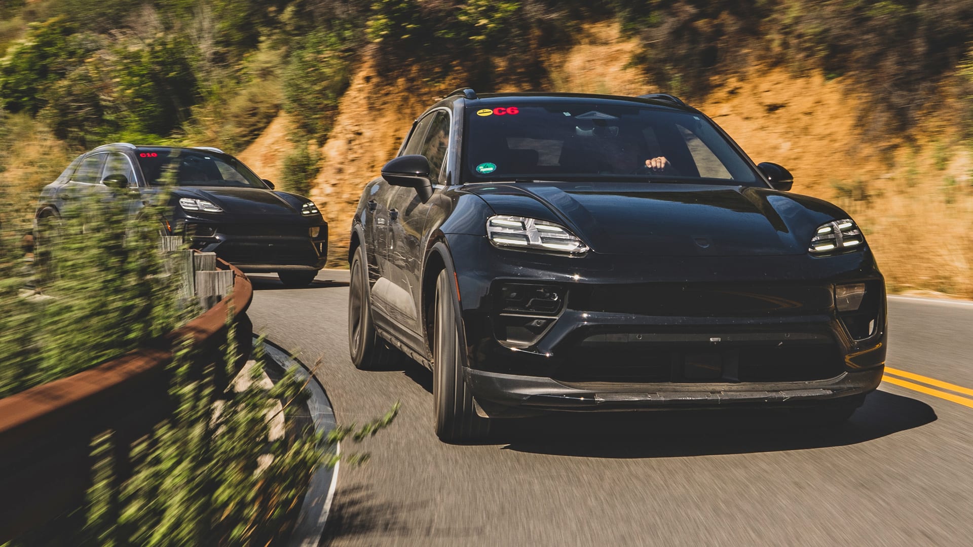 VW Group's troubled Cariad software division to lay off 2,000 workers - Autoblog