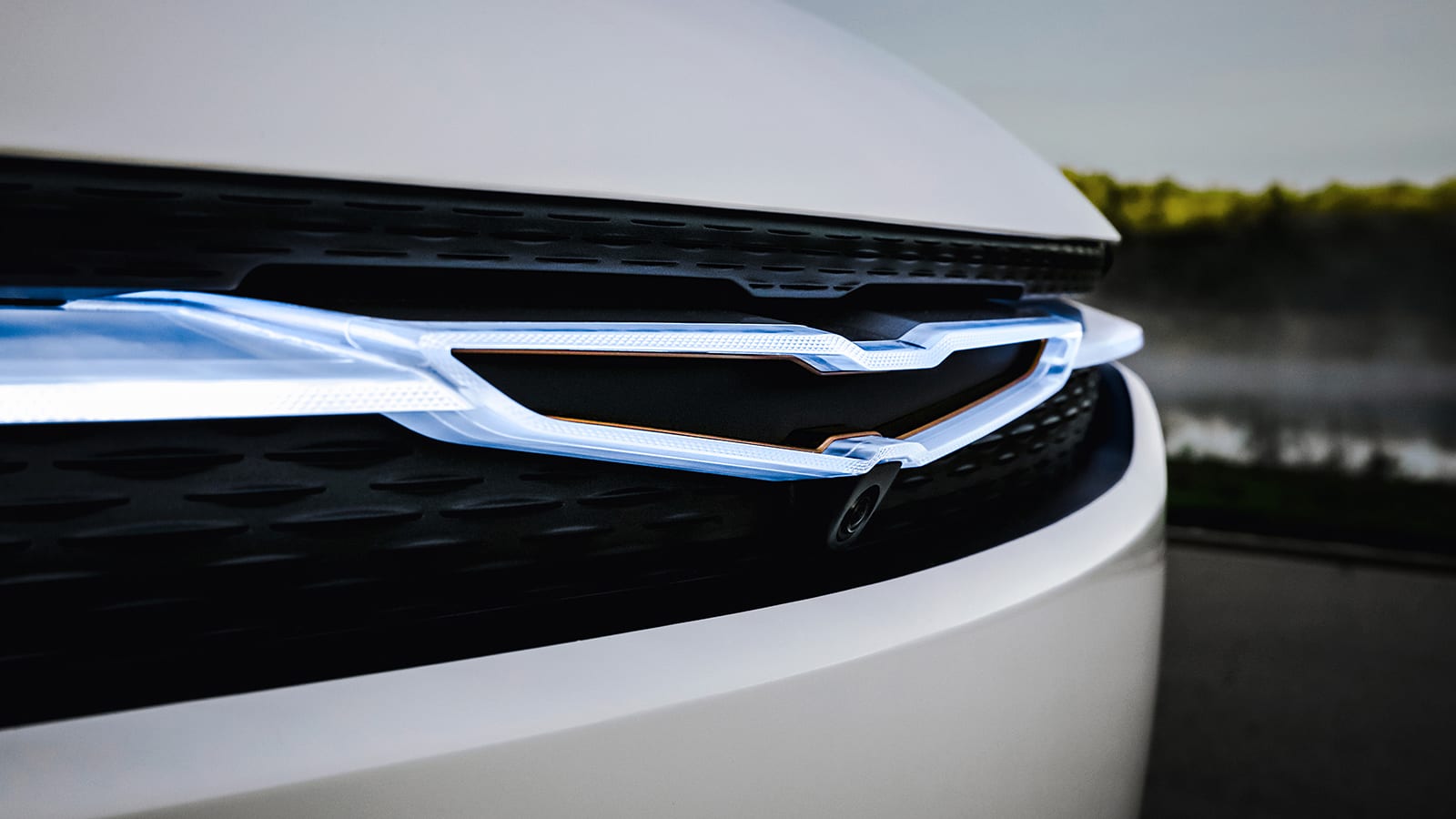 Next new Chrysler model is electric crossover in 2025, CEO confirms ...