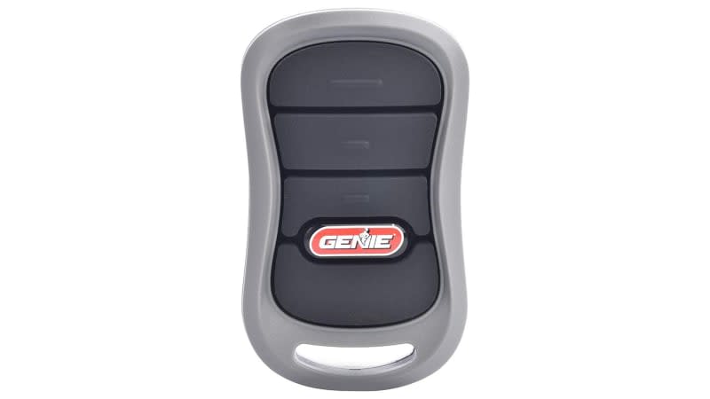 The best garage door opener remotes of 2024 - Autoblog