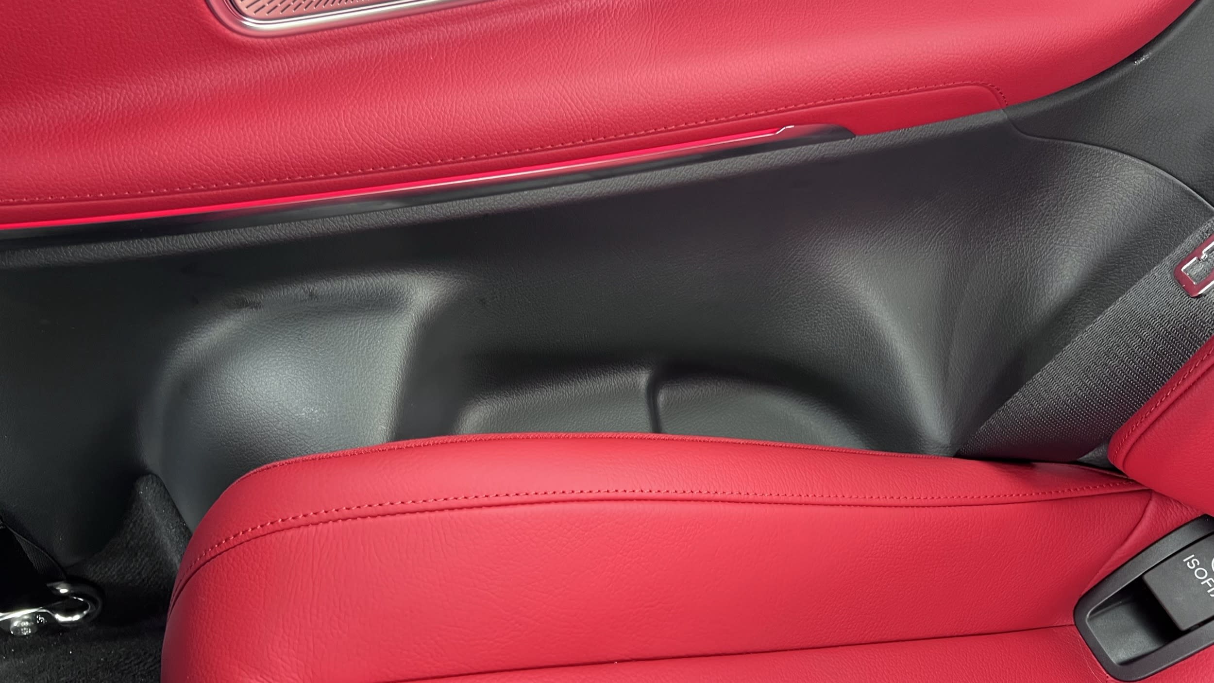 6 thoughts about the 2024 Mercedes-Benz CLE 450 Coupe - Autoblog