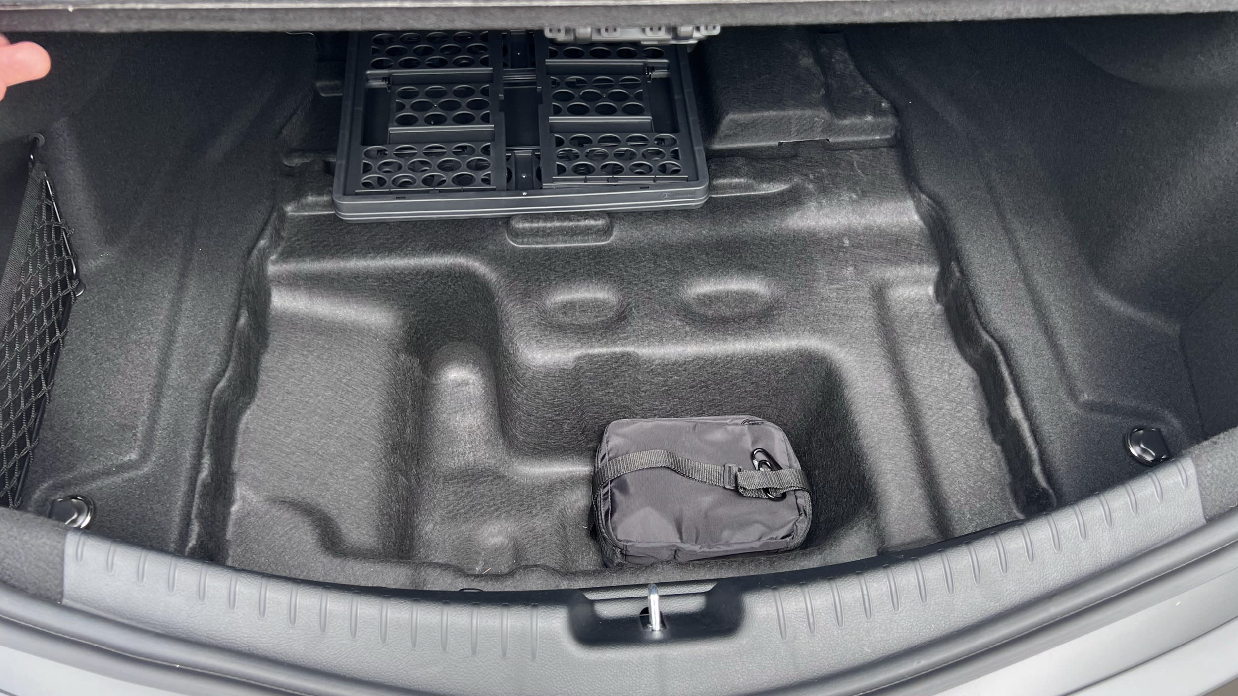 6 thoughts about the 2024 Mercedes-Benz CLE 450 Coupe - Autoblog