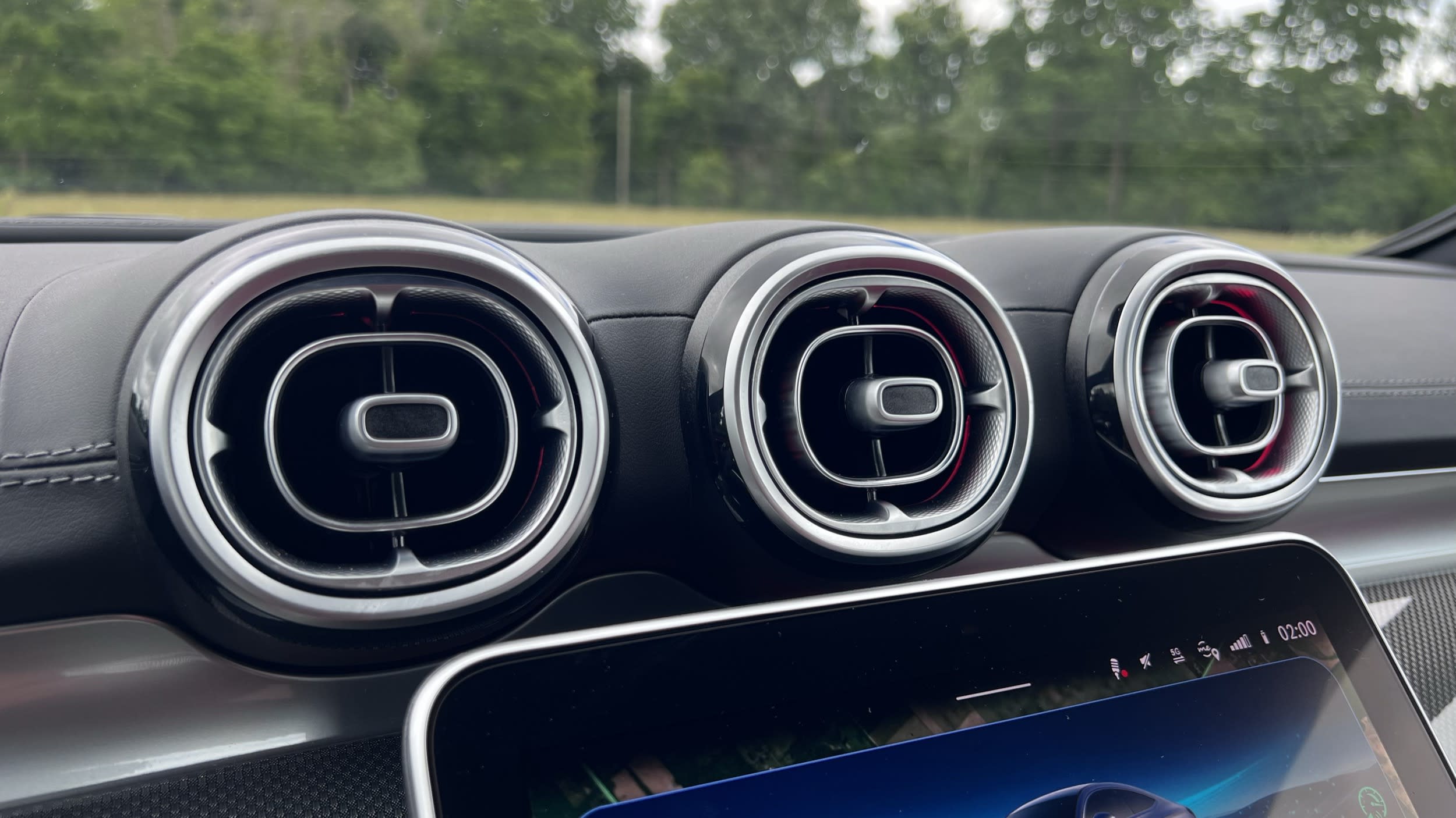 6 thoughts about the 2024 Mercedes-Benz CLE 450 Coupe - Autoblog