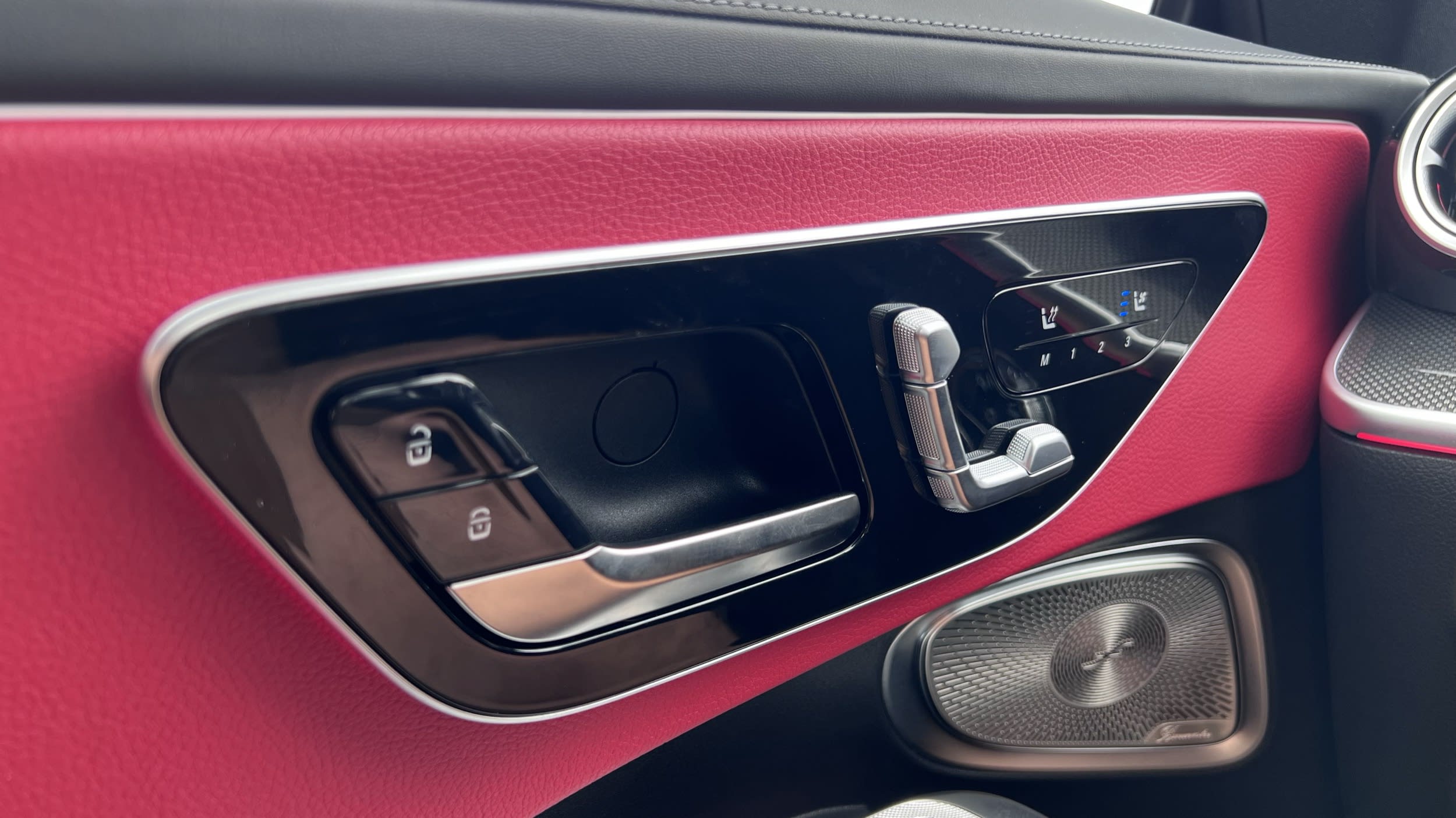 6 thoughts about the 2024 Mercedes-Benz CLE 450 Coupe - Autoblog