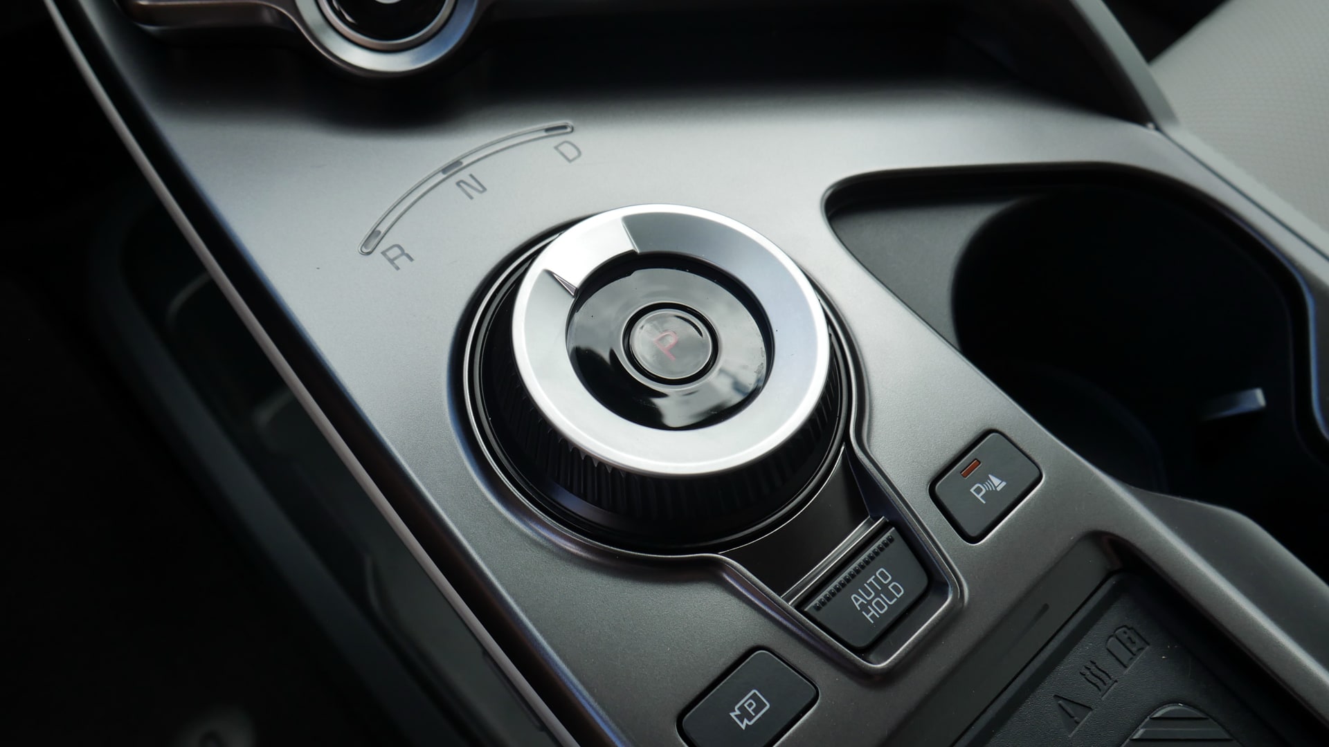 Kia EV6 Wind RWD Road Test Review: Testing the volume seller - Autoblog