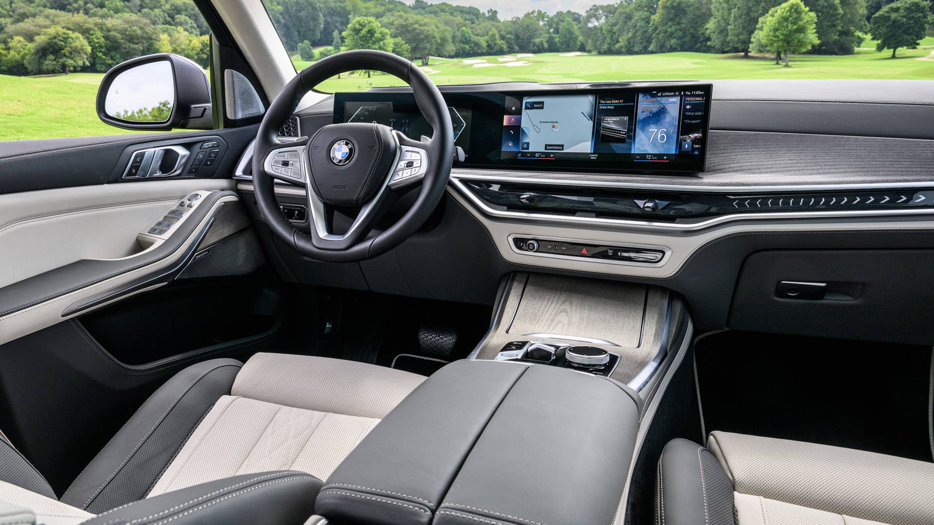 2024-bmw-x7-review-a-bulletproof-offering-among-three-row-luxury-suvs