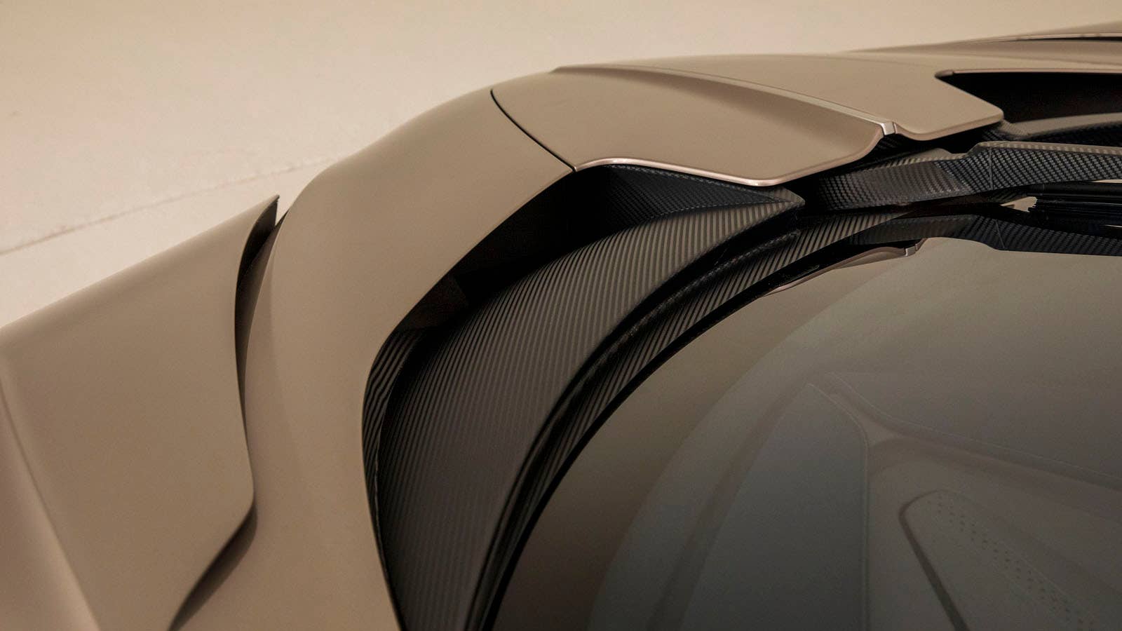 Bugatti Tourbillon Preview: 1,000-hp V16, 800-hp electric motors ...