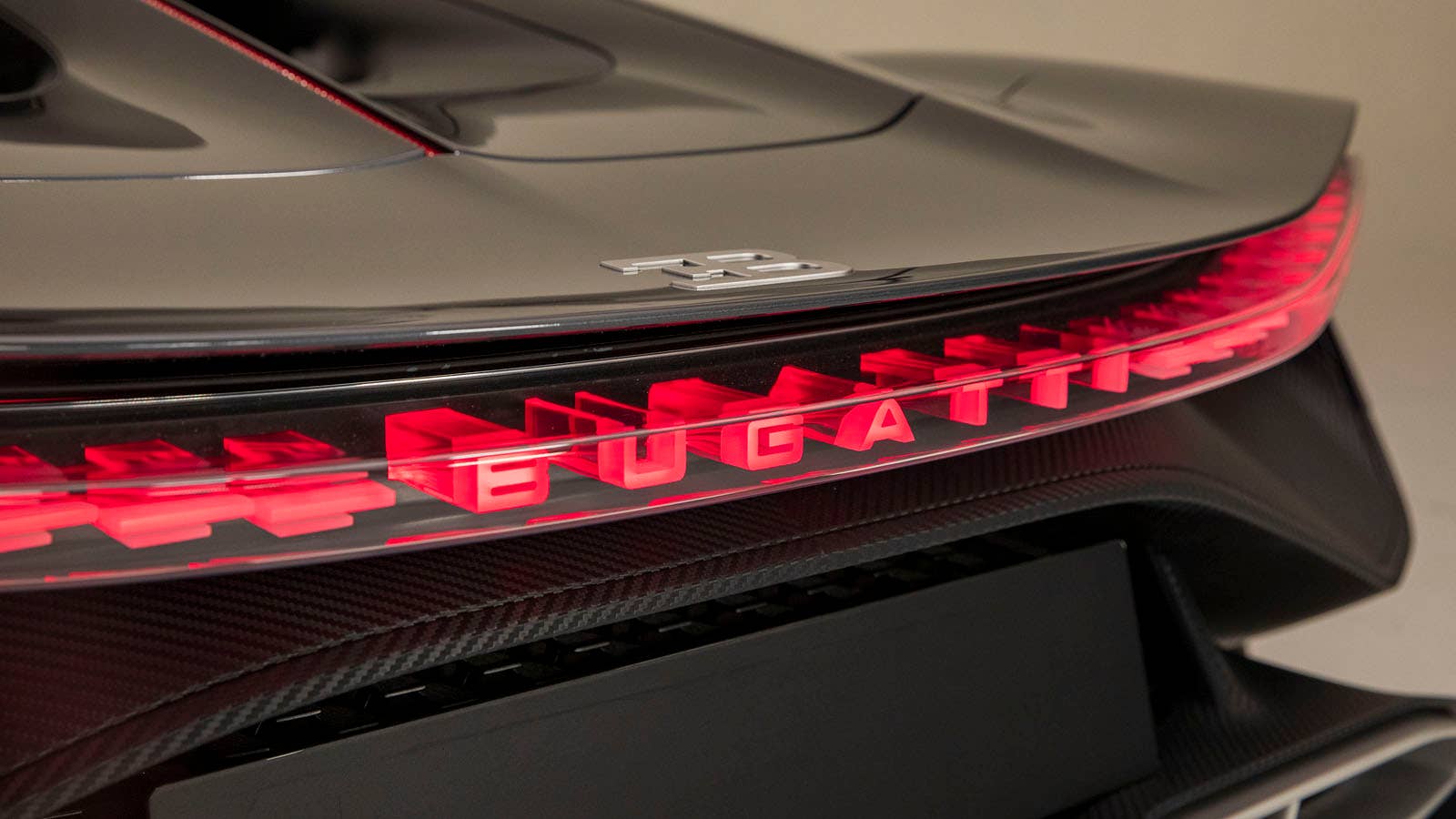 Bugatti Tourbillon Preview: 1,000-hp V16, 800-hp electric motors ...