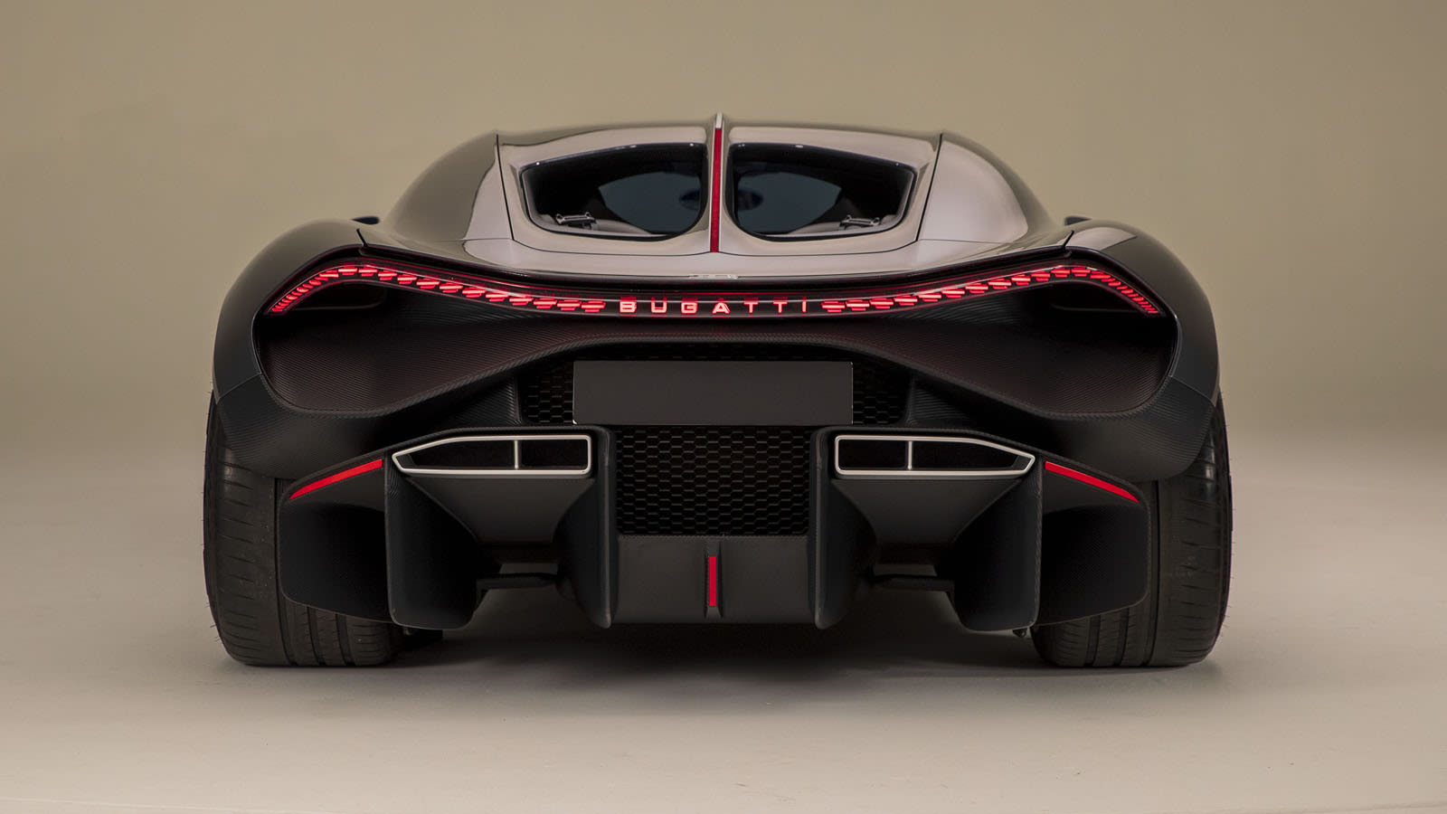 Bugatti Tourbillon Preview: 1,000-hp V16, 800-hp electric motors ...