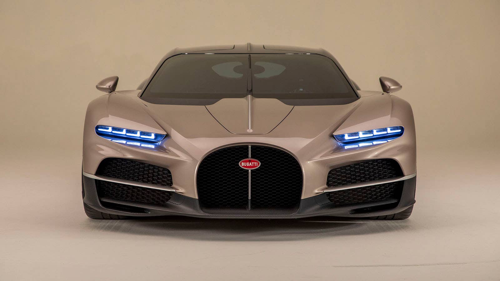 Bugatti Tourbillon Preview: 1,000-hp V16, 800-hp electric motors ...