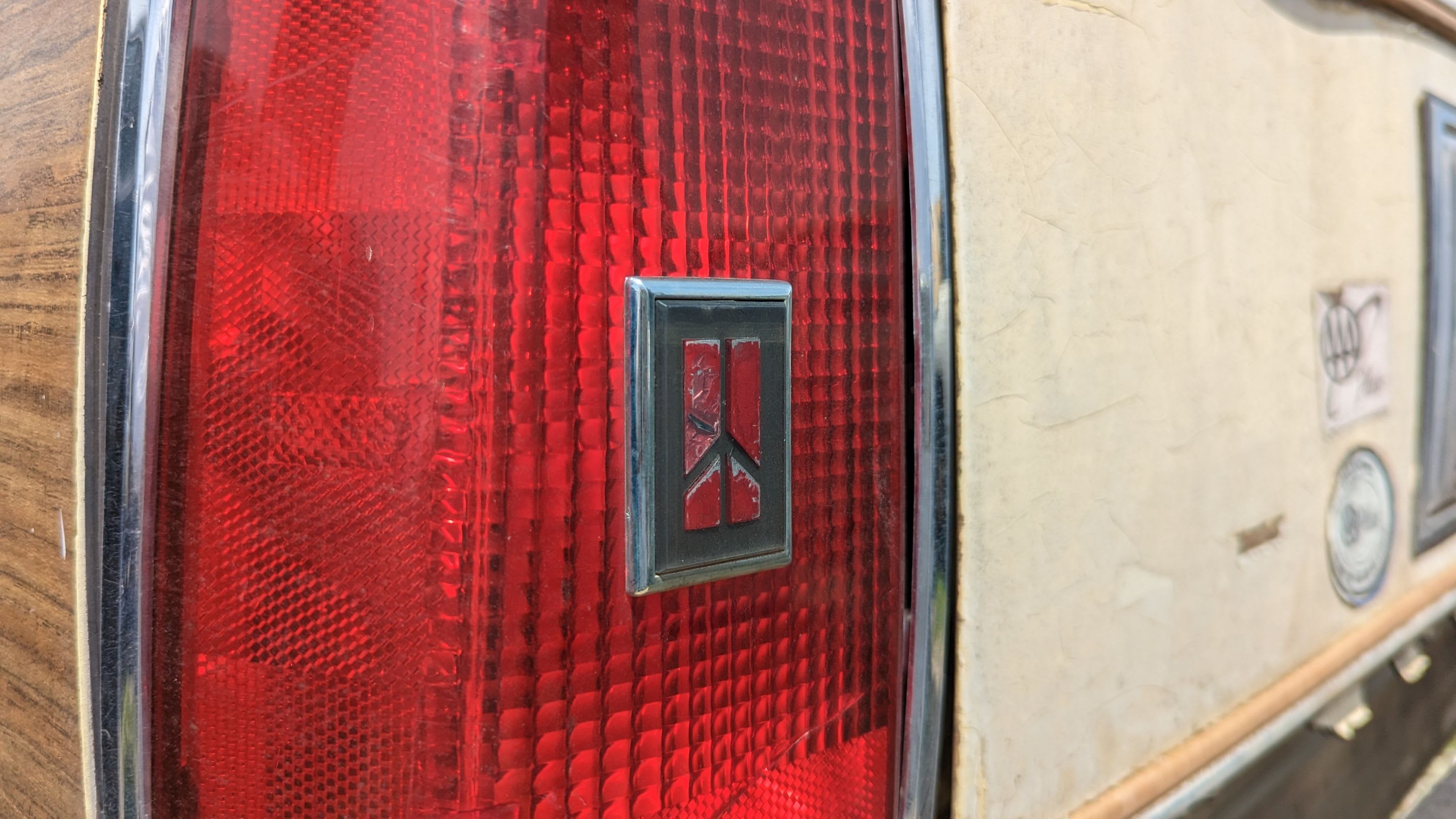 Junkyard Gem: 1986 Oldsmobile Cutlass Cruiser - Autoblog