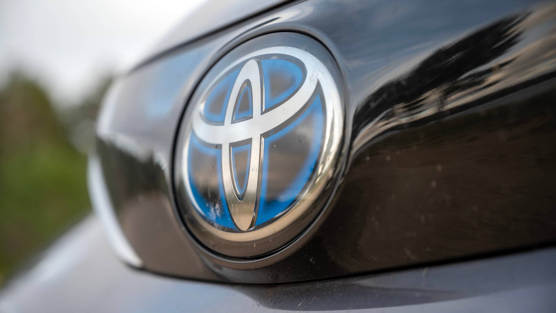 2023 Toyota Sienna Long-Term Update: 9 thoughts (and one's a haiku ...