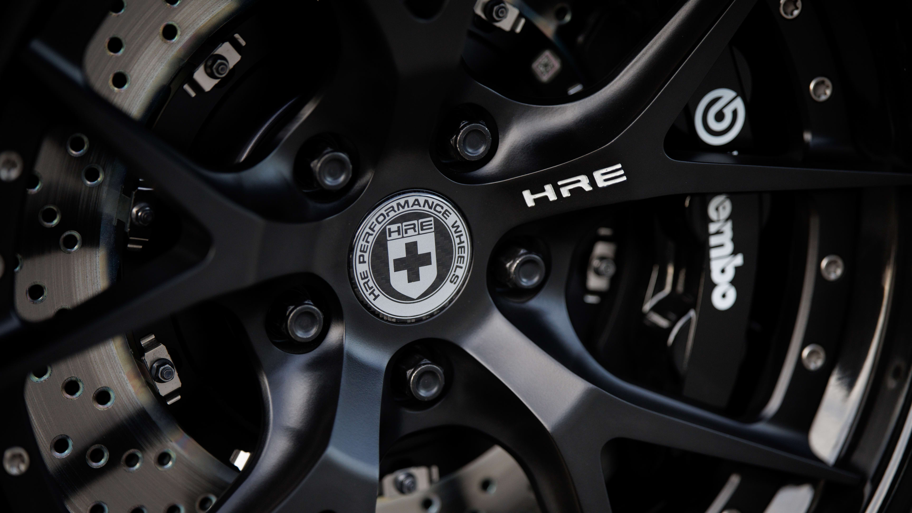 SpeedKore returns with carbon fiber 1970 Dodge Charger 'Ghost' - Autoblog