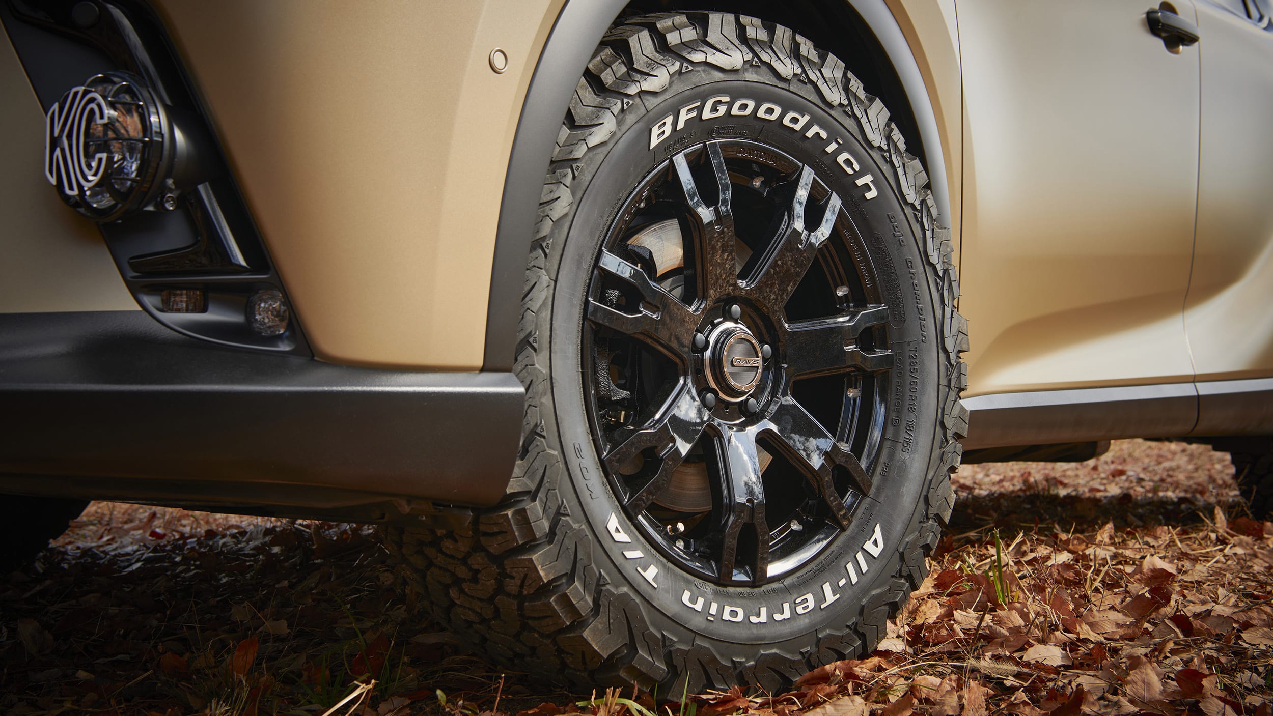 Lexus RZ Sport Concept headlines Tokyo Auto Show concept quintet - Autoblog