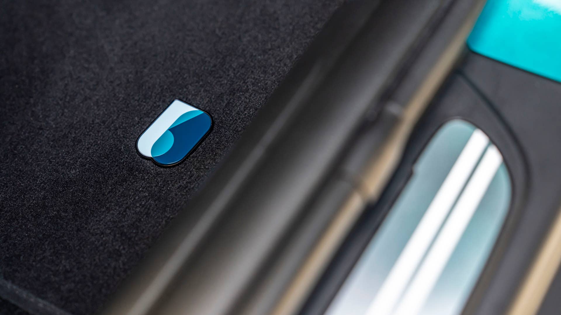 2023 Mini Convertible Seaside Edition touts 30 years of Mini soft tops ...