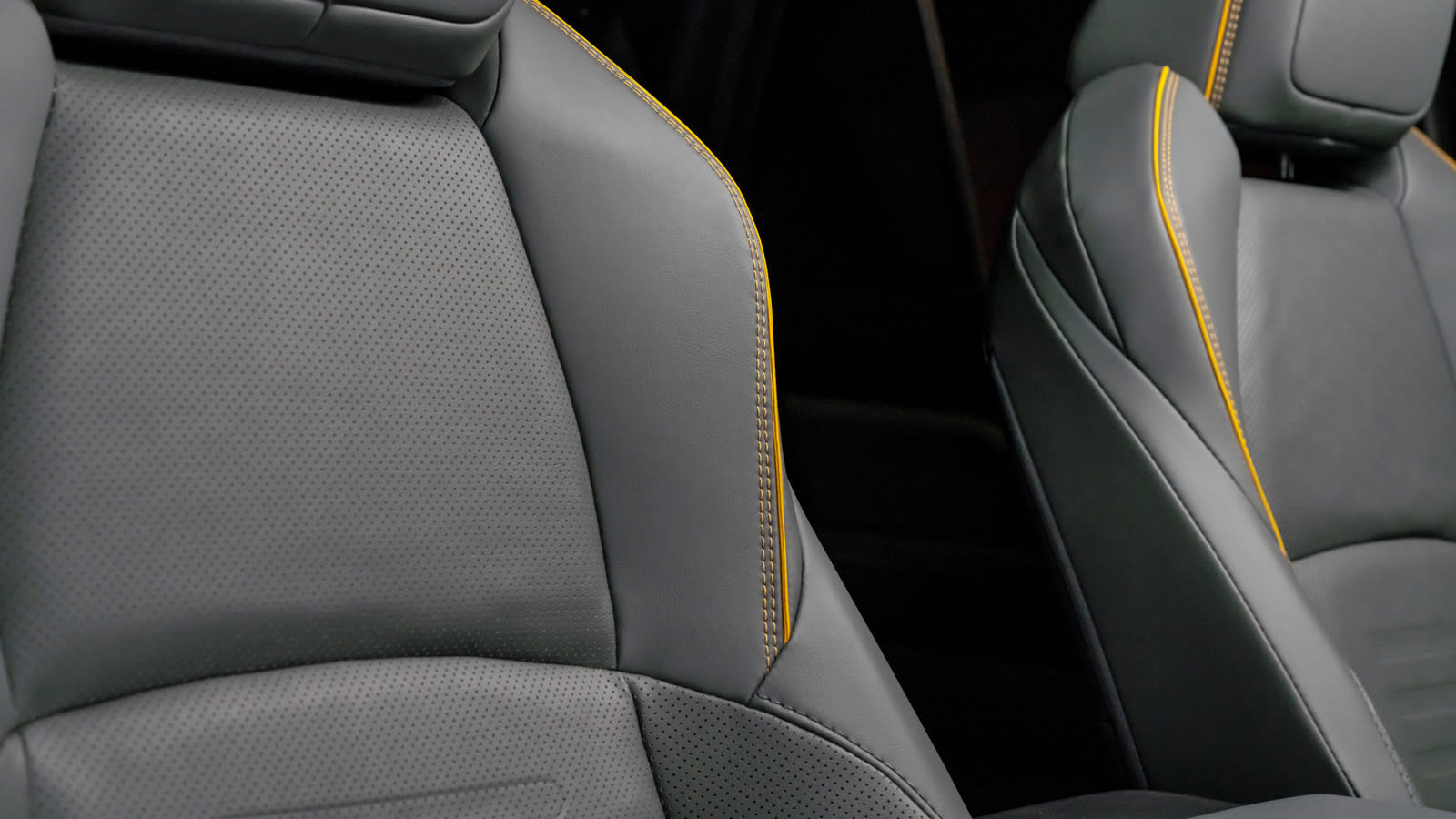 2025 Toyota 4Runner Trailhunter trim: Here's what you get - Autoblog