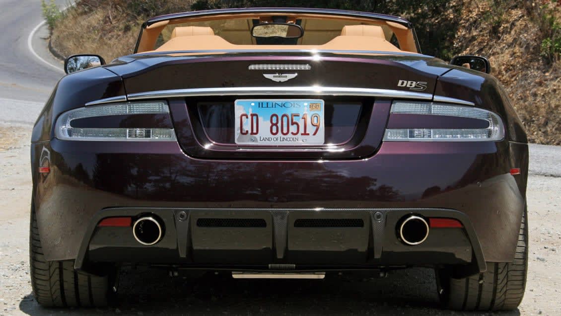 All 50 U.S. license plates, ranked from best to California - Autoblog