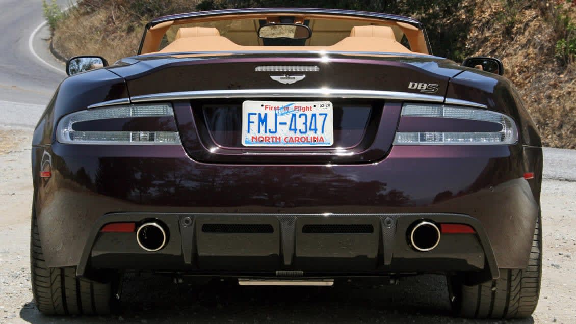 All 50 U.S. license plates, ranked from best to California - Autoblog