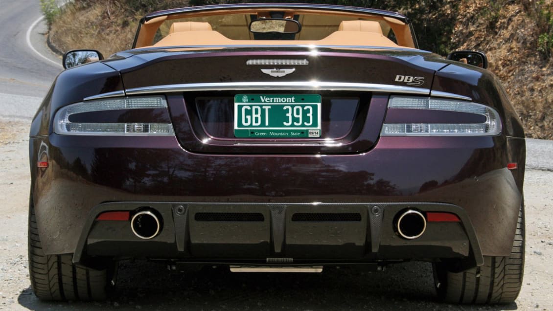 All 50 U.S. license plates, ranked from best to California - Autoblog