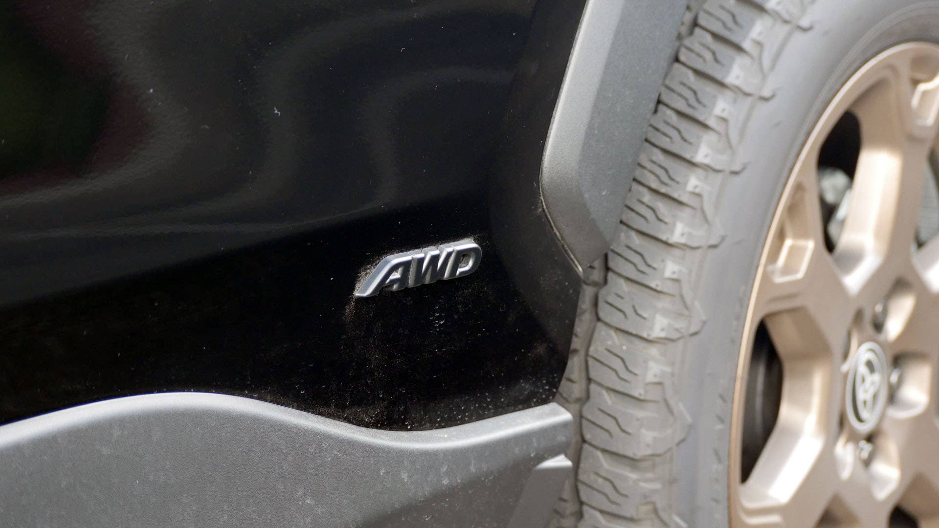 2023 Toyota RAV4 Review: Compact SUV veteran is still in the game ...