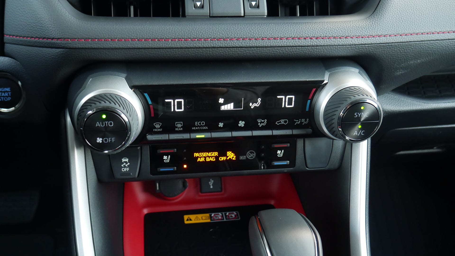 2024 Toyota RAV4 Review: Off-road and hybrid trims keep it in the game ...