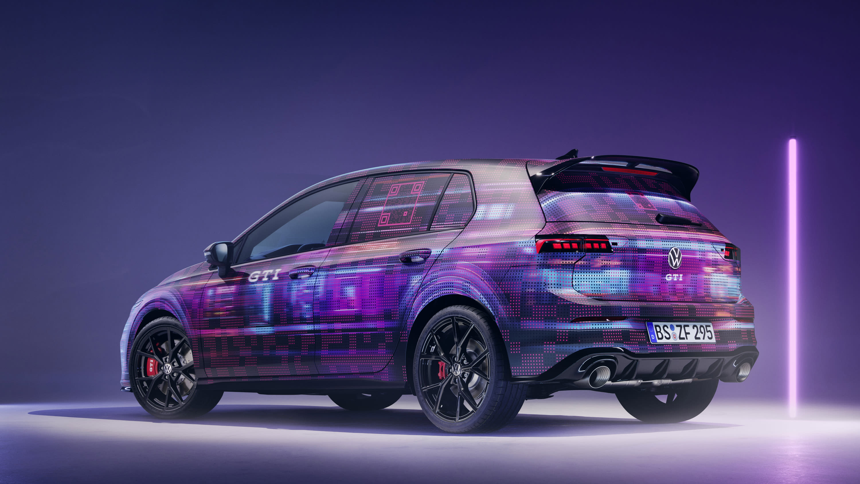 VW integrating ChatGPT into its 'Ida' voice assistant - Autoblog