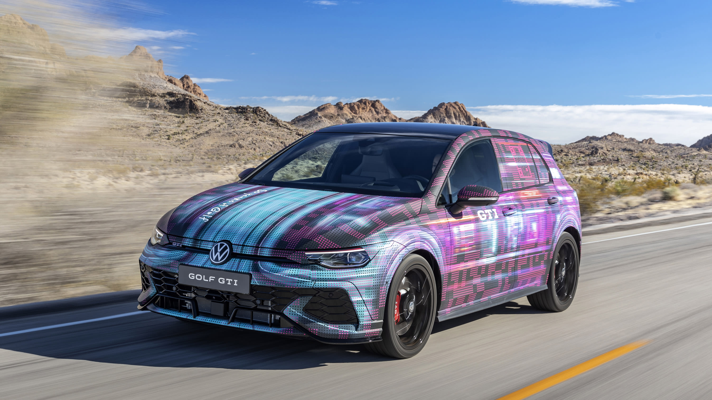 VW integrating ChatGPT into its 'Ida' voice assistant - Autoblog