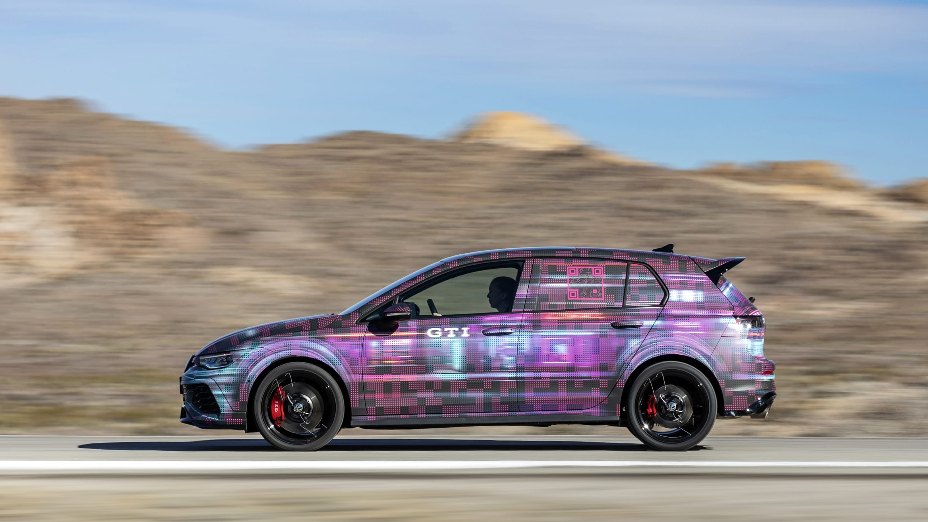 VW integrating ChatGPT into its 'Ida' voice assistant - Autoblog