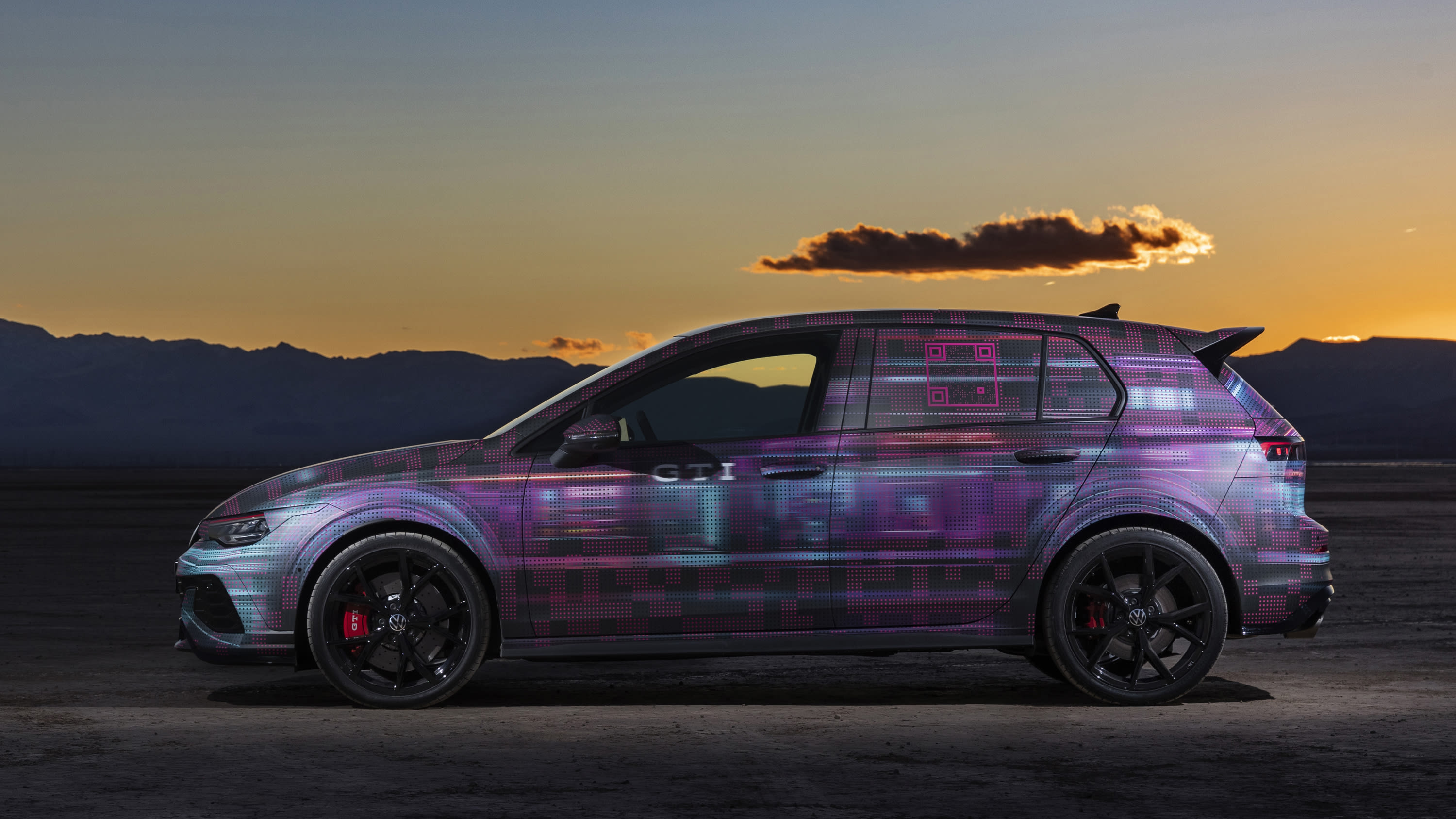 VW integrating ChatGPT into its 'Ida' voice assistant - Autoblog