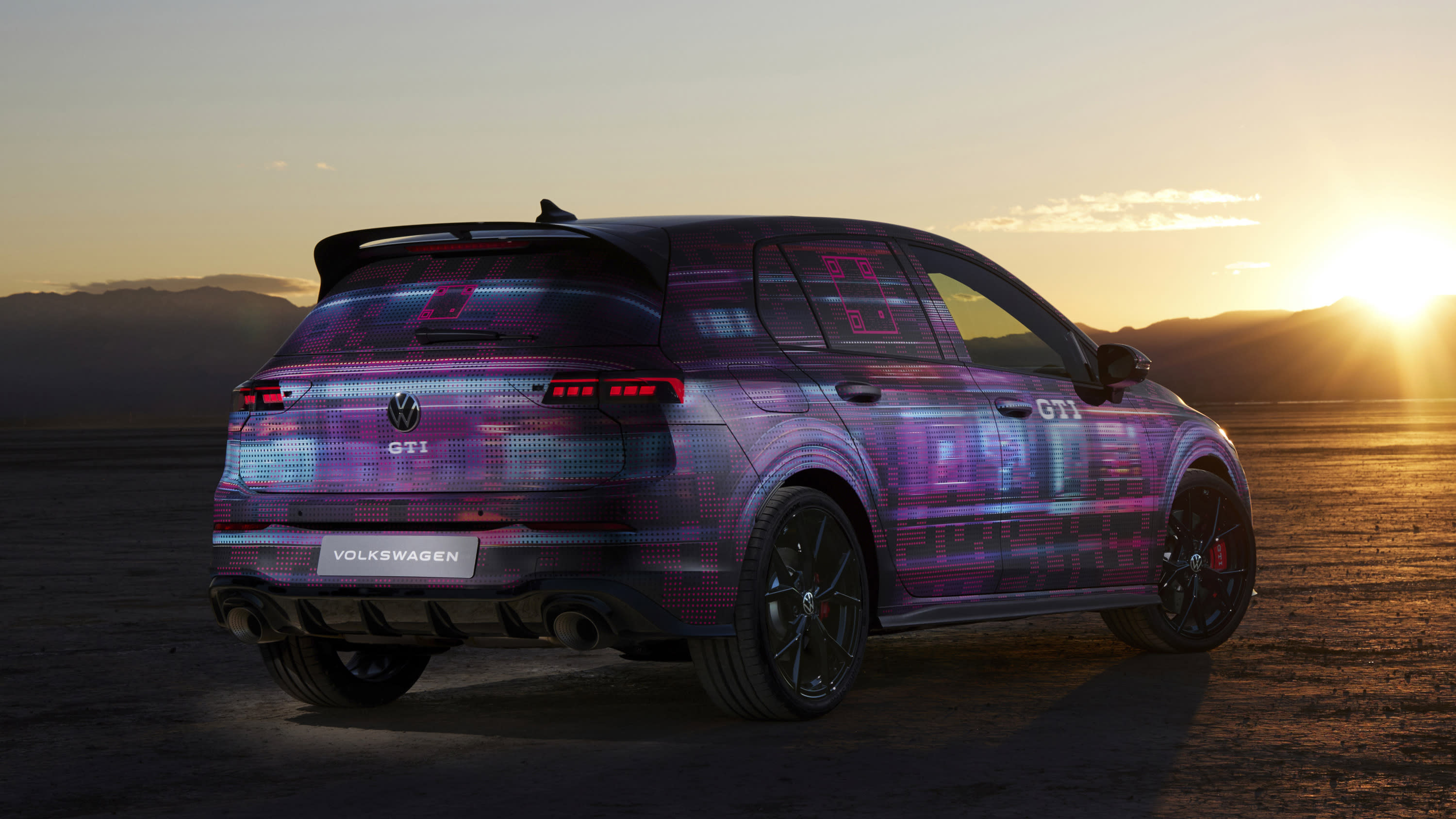 VW integrating ChatGPT into its 'Ida' voice assistant - Autoblog