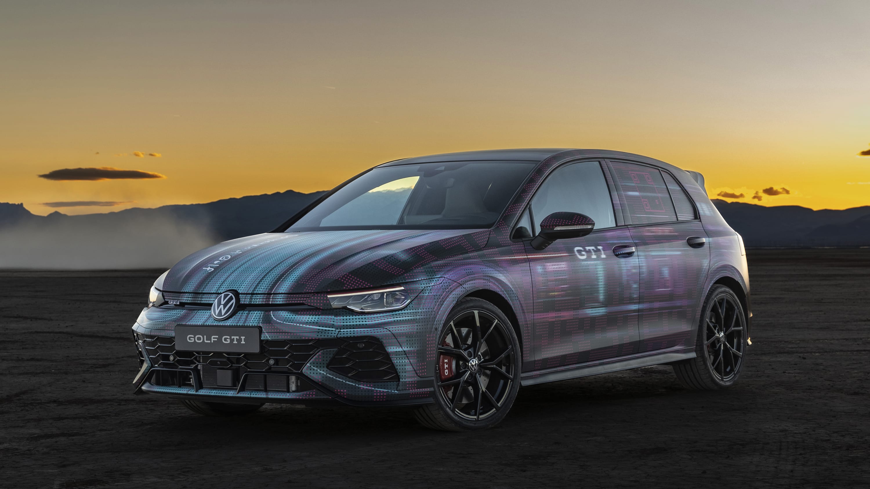 VW integrating ChatGPT into its 'Ida' voice assistant - Autoblog