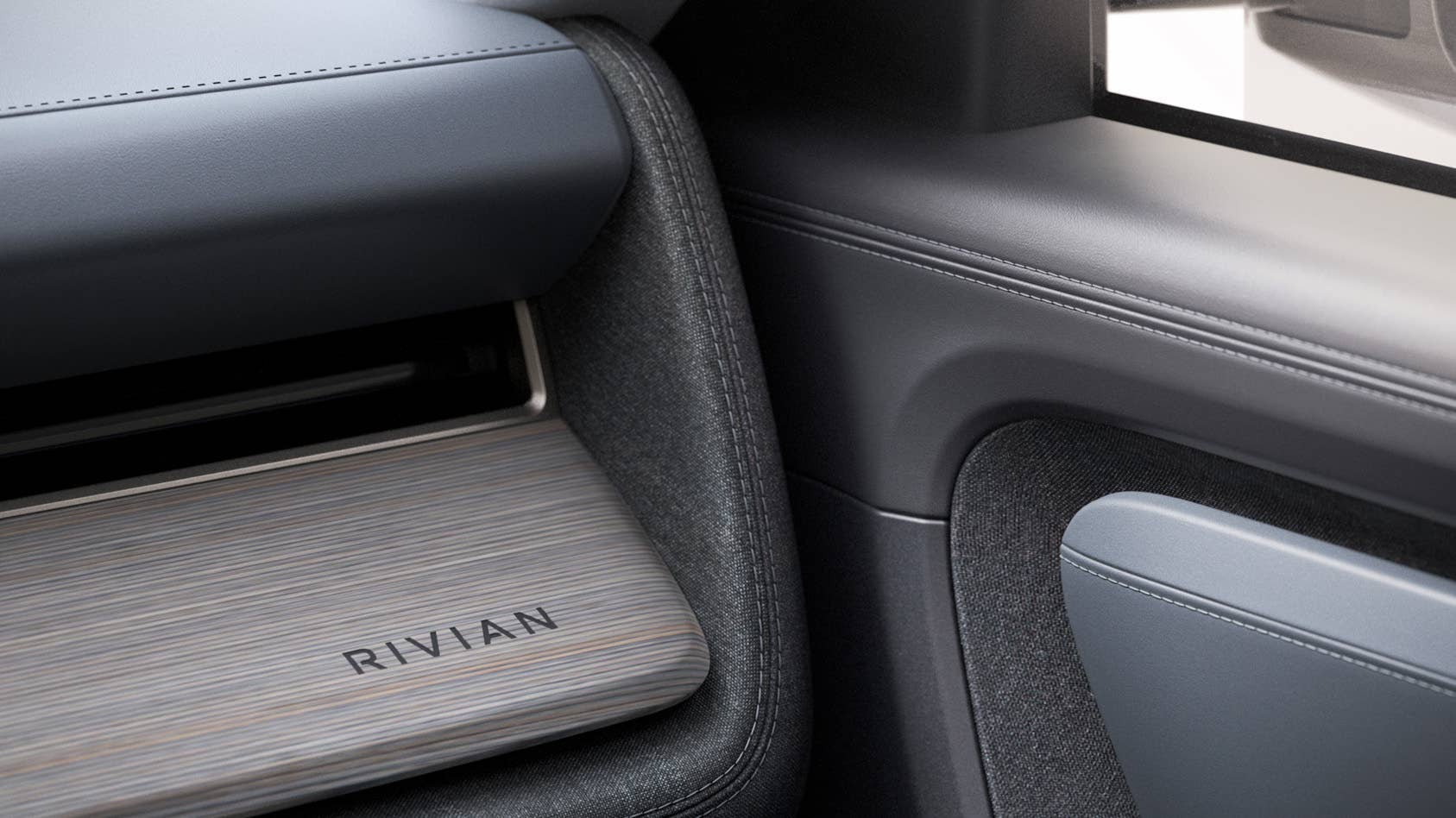 2026 Rivian R2 revealed with over 300 miles of range, 0-60 in 3 seconds ...