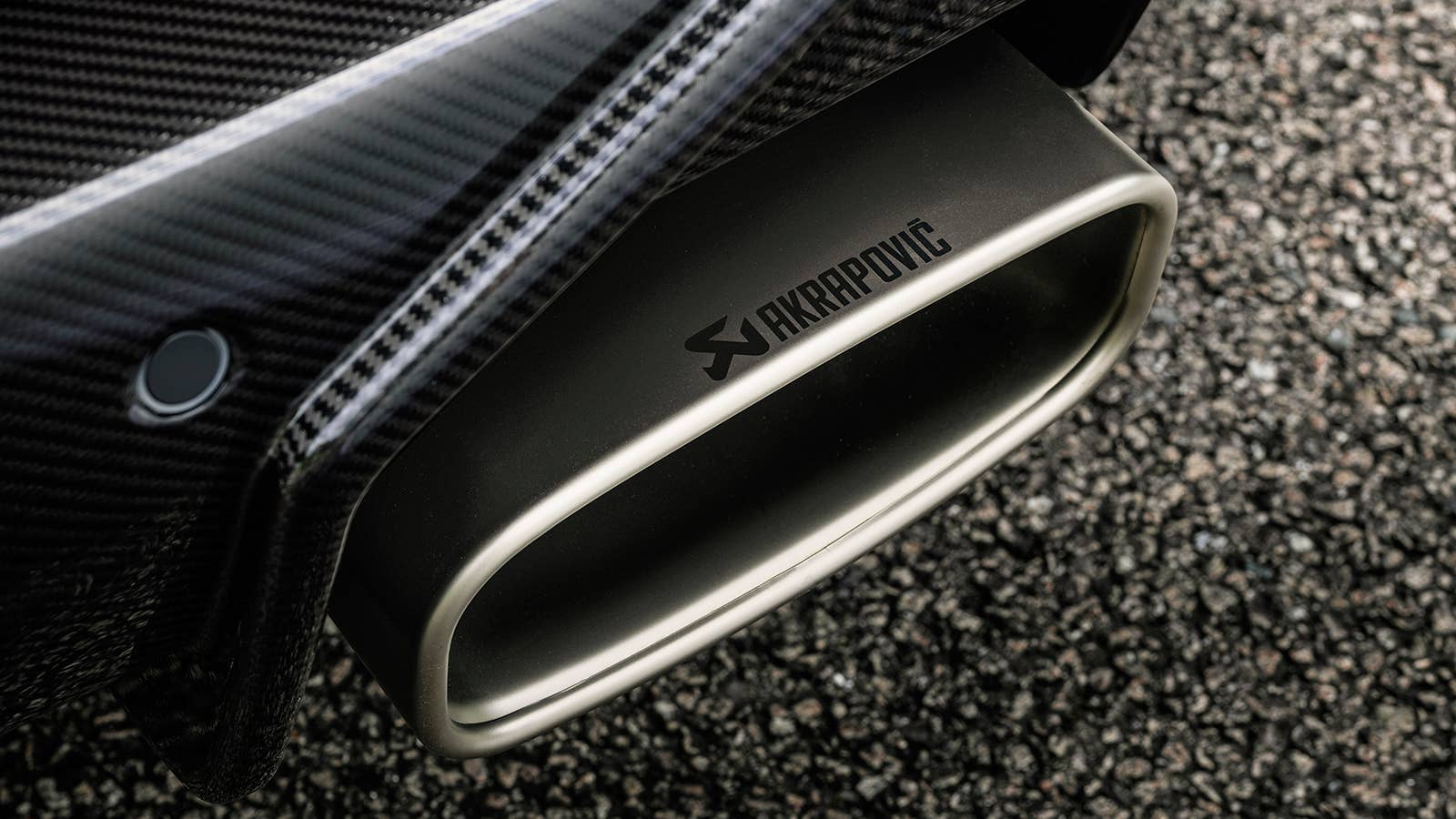 2025 Ford Mustang GTD interior shown along with Carbon Series and ...
