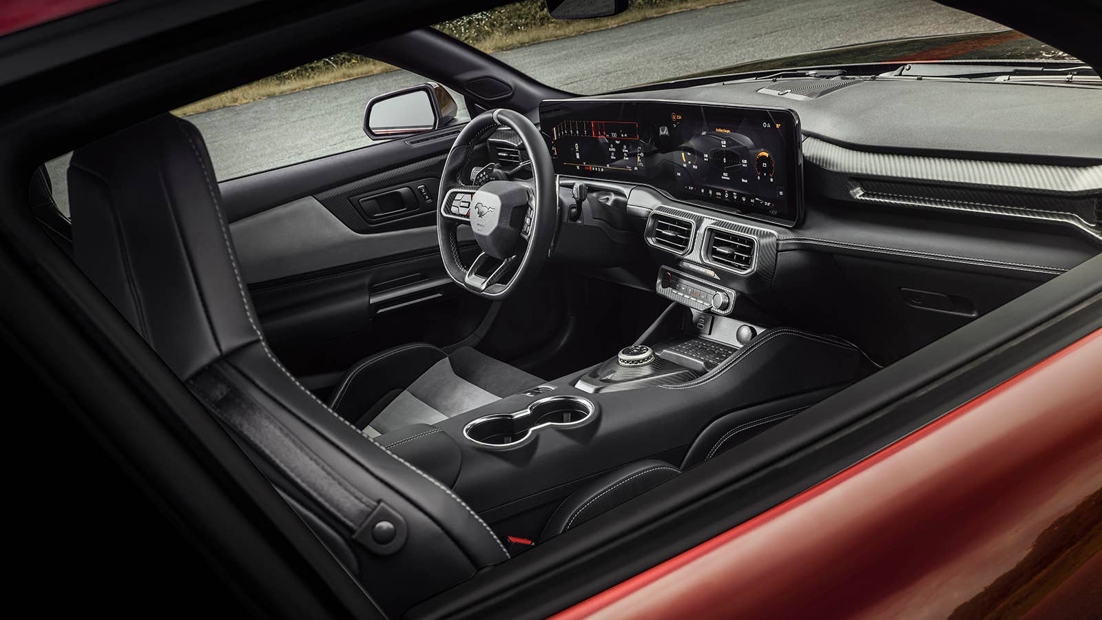 The Most Expensive New Ford Models Ranked - Autoblog