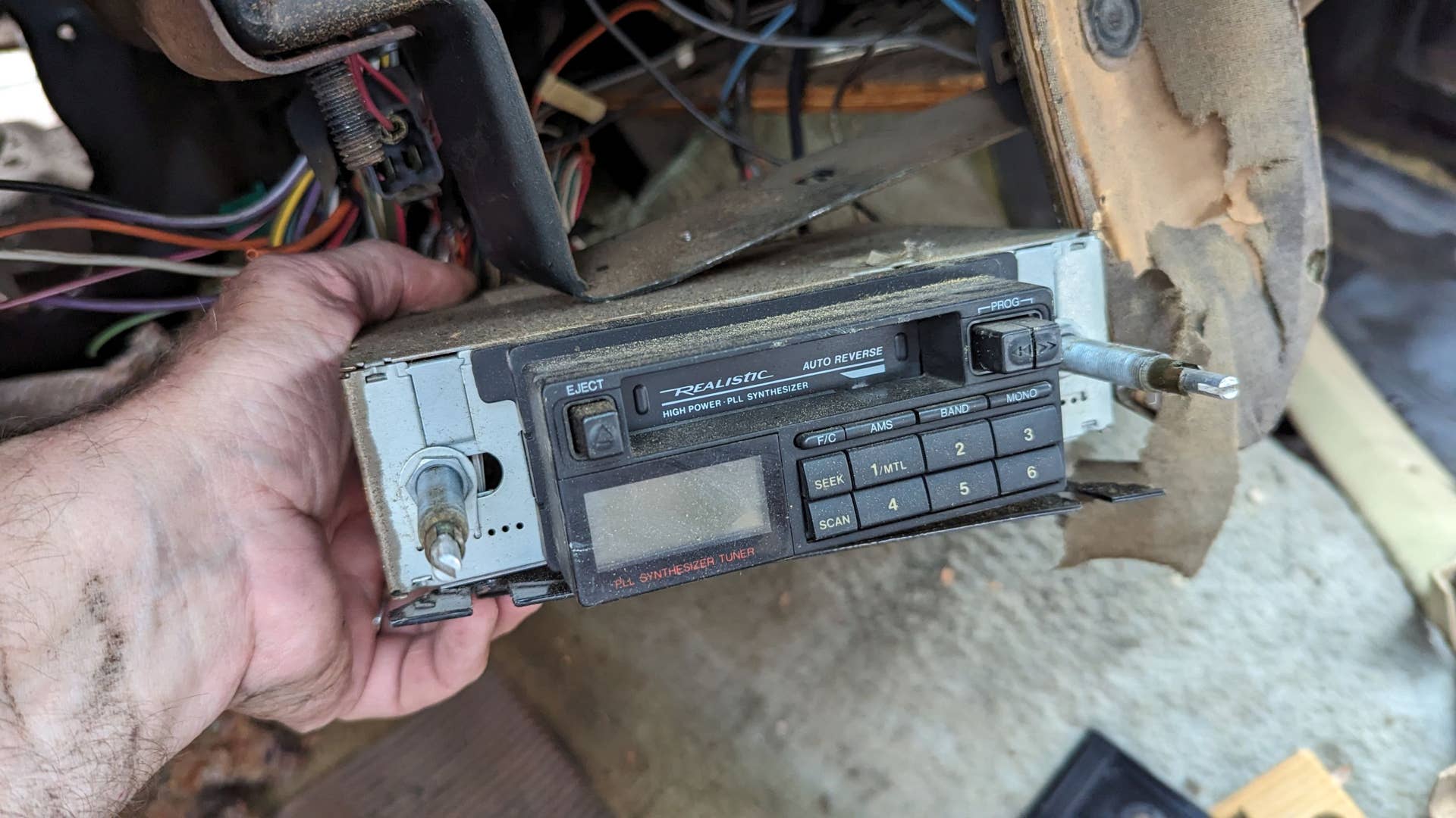 Junkyard Gem: 1976 Oldsmobile Omega Sedan - Autoblog