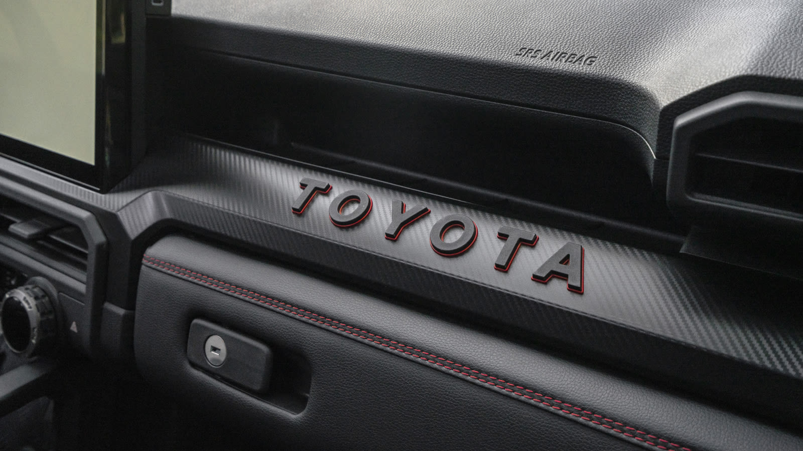 2025 Toyota 4Runner (finally!) revealed, and the new Trailhunter is ...