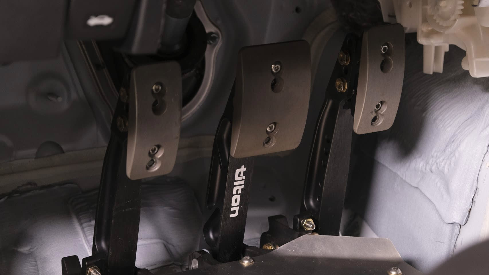 600-horsepower IS leads Lexus to SEMA - Autoblog