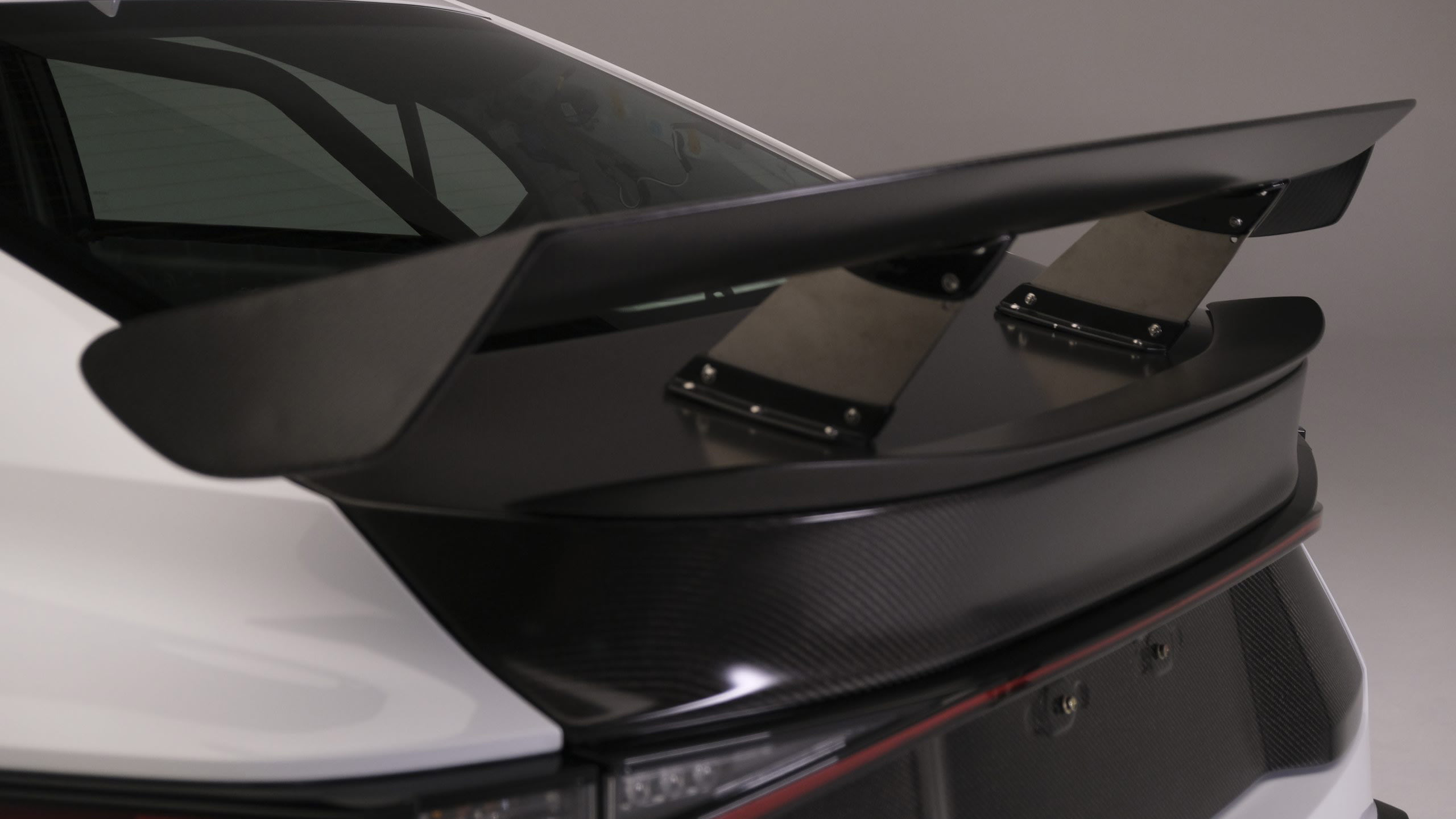 600-horsepower IS leads Lexus to SEMA - Autoblog