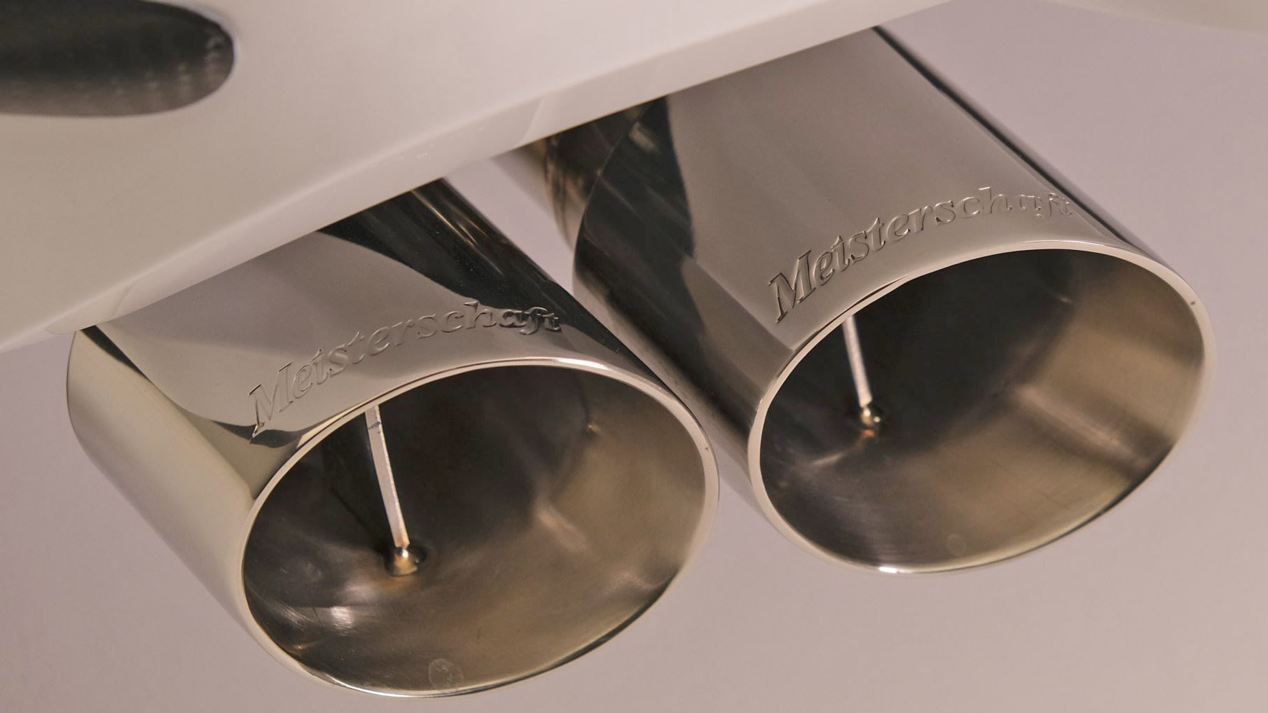 600-horsepower IS leads Lexus to SEMA - Autoblog