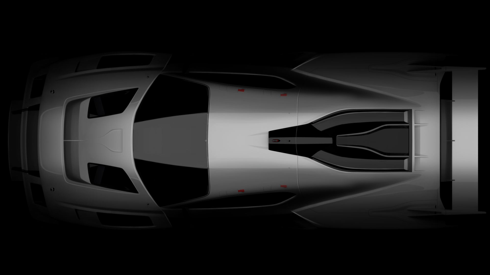 Kimera K39 hill climb car aims for Pikes Peak in 2025 - Autoblog