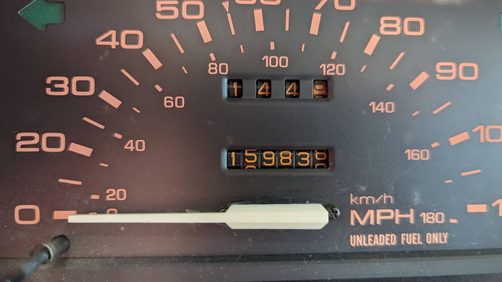 Junkyard Gem: 1987 Mazda B2000 Cab Plus 2WD - Autoblog