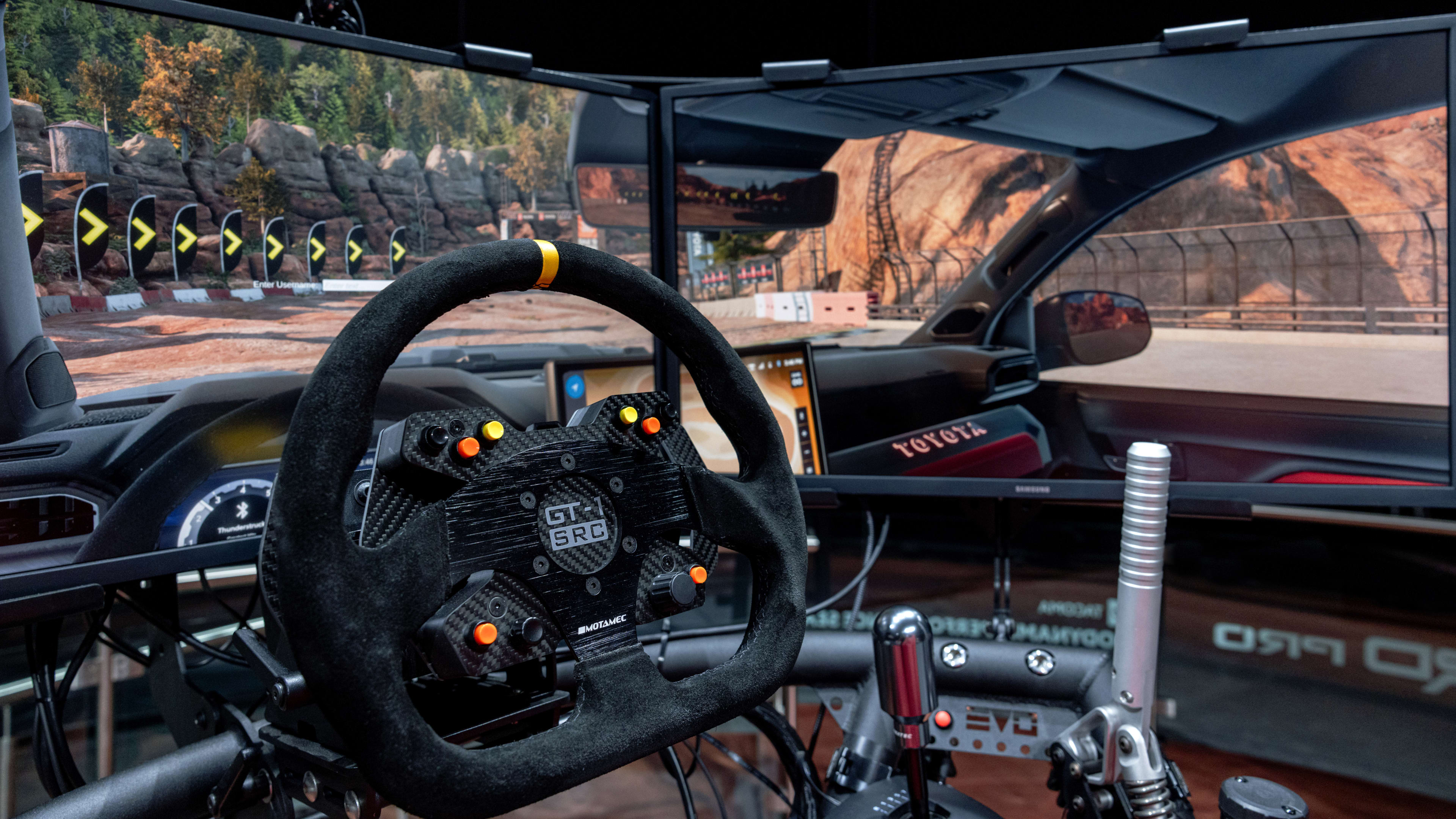 Toyota Tundra horsepower upgrade revealed at SEMA - Autoblog