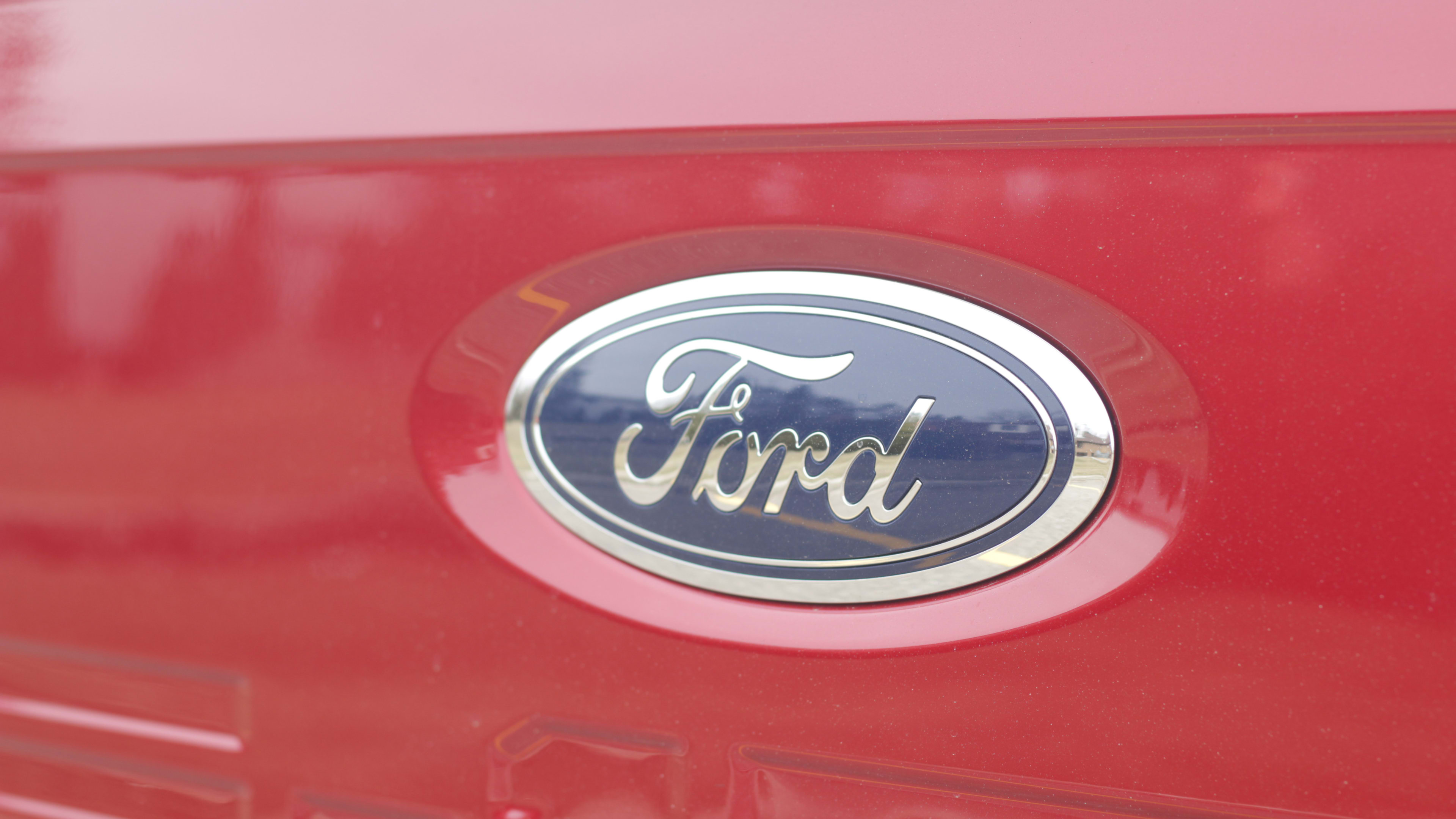 2023 Ford F-150 Lighting Pro Road Test: Does it still make sense at ...