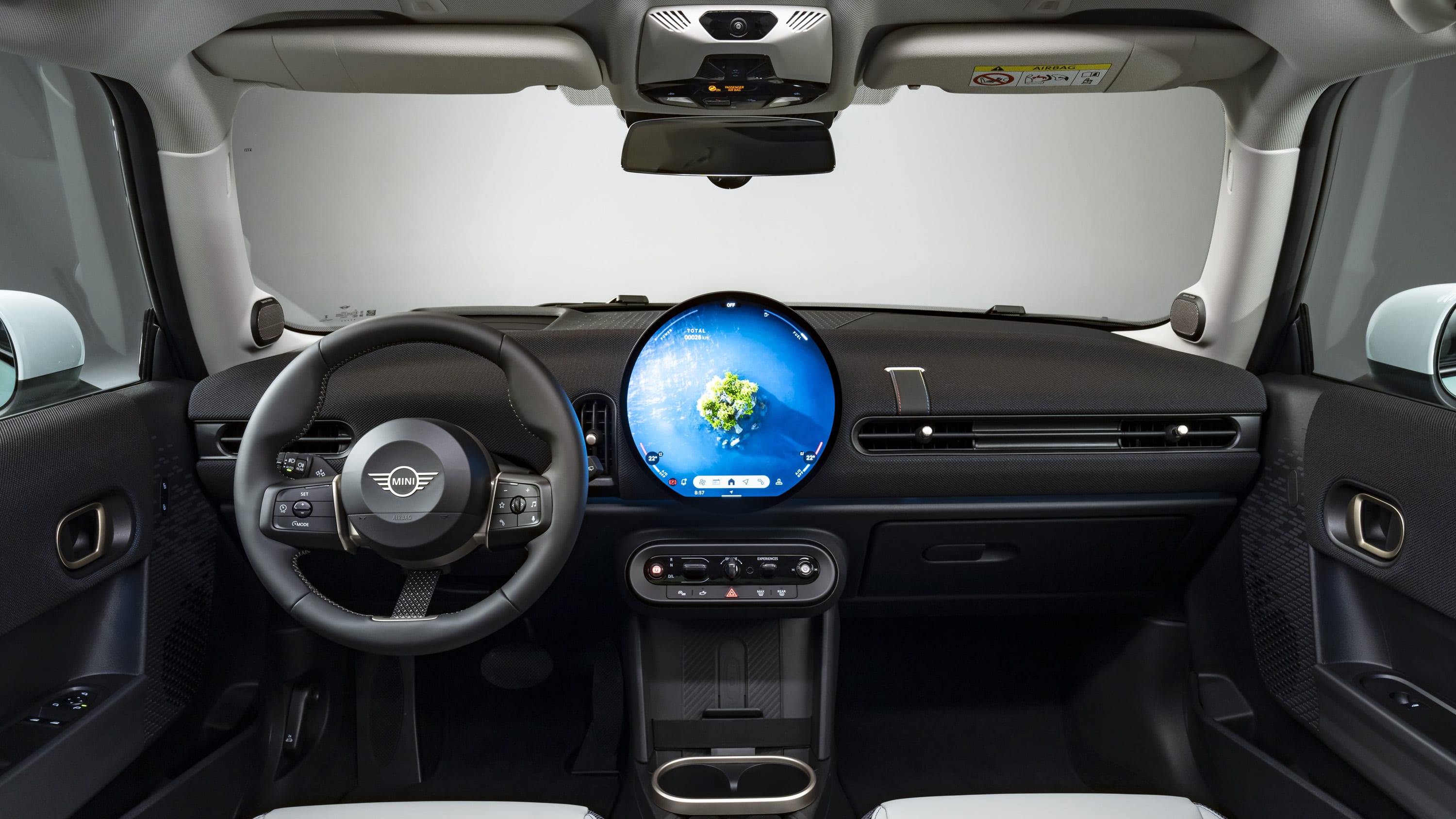 2025 Mini Cooper S: 4 reasons to love it, 2 reasons to think twice ...